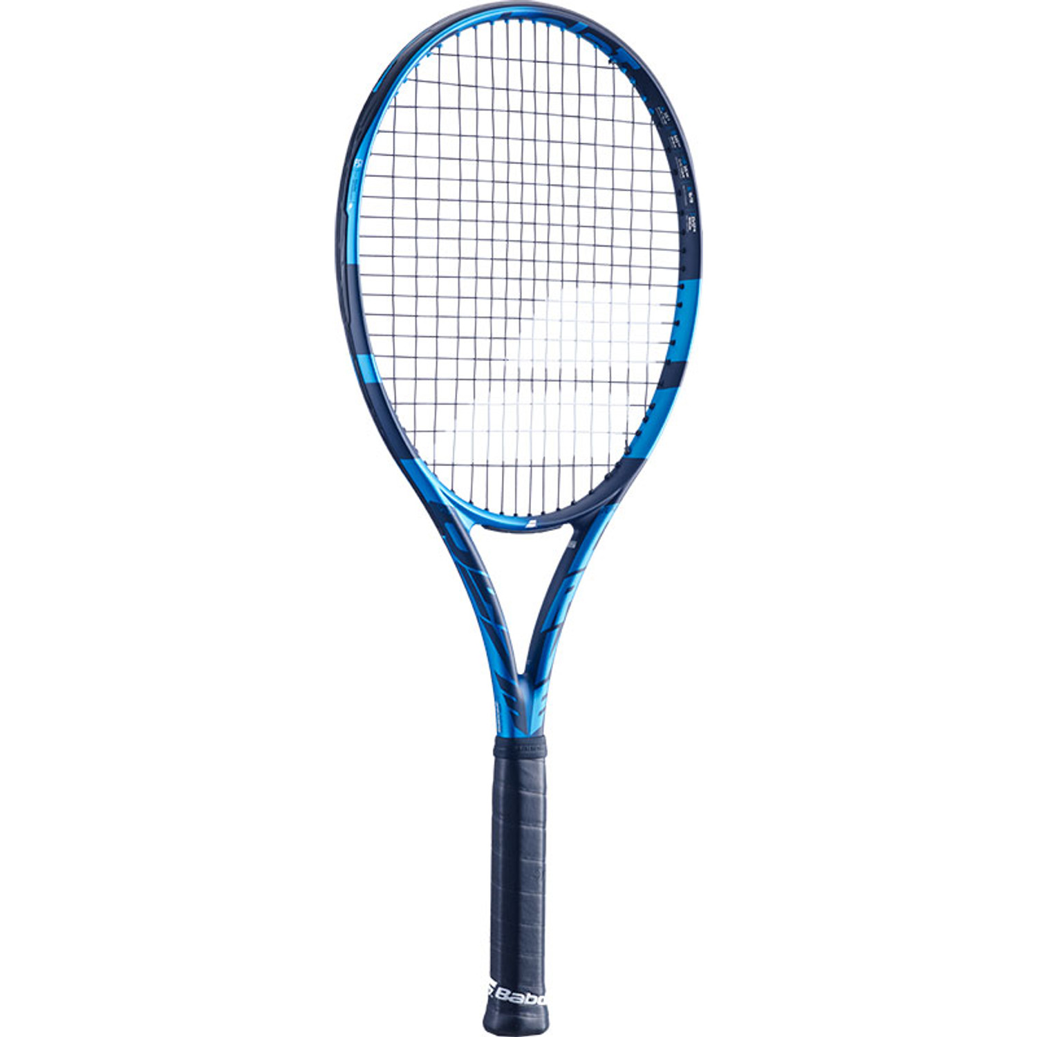Babolat Pure Drive Tour » TennisDirect.nl