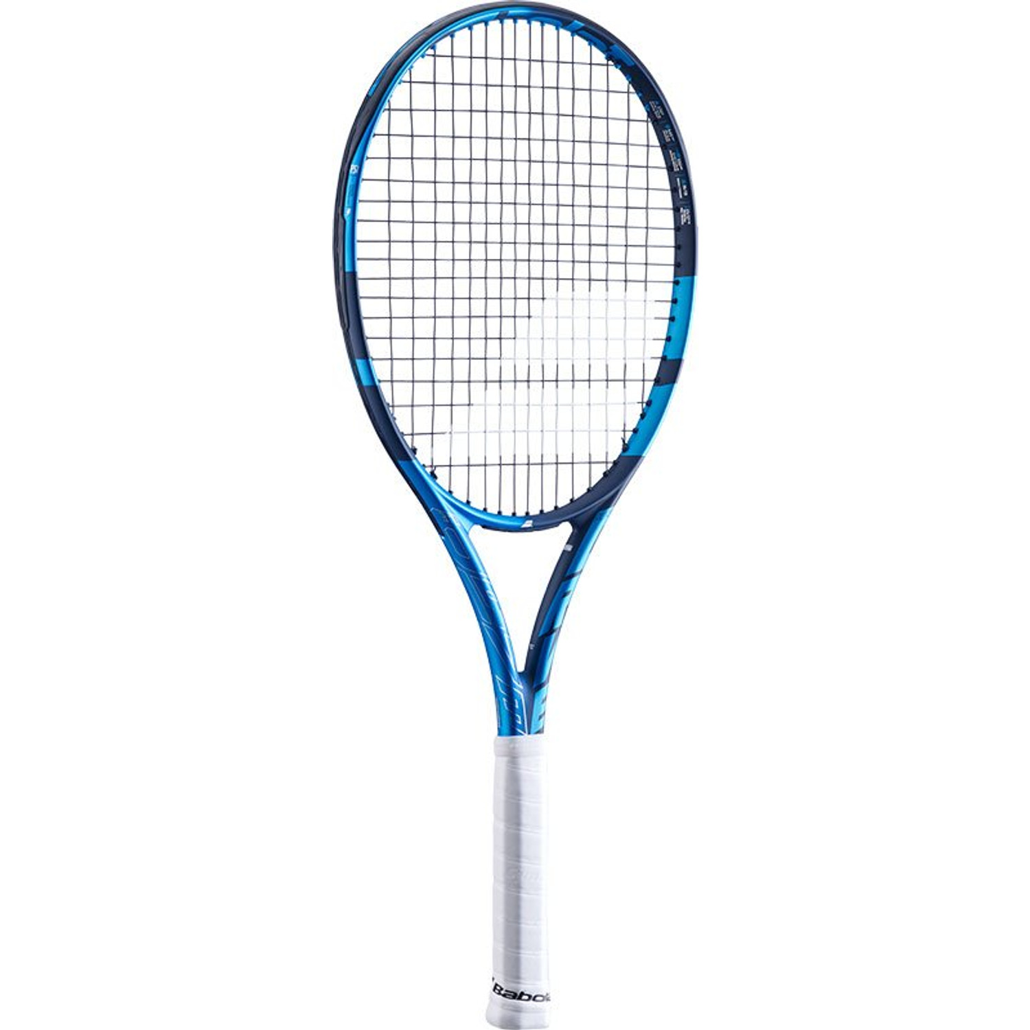 Babolat Pure Drive Lite » TennisDirect.nl