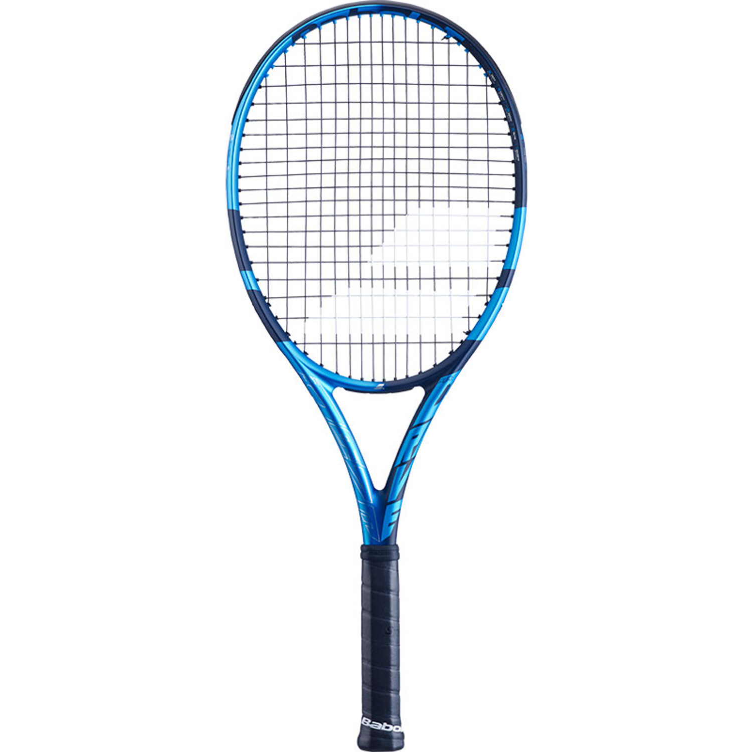Babolat Pure Drive 107 » TennisDirect.nl