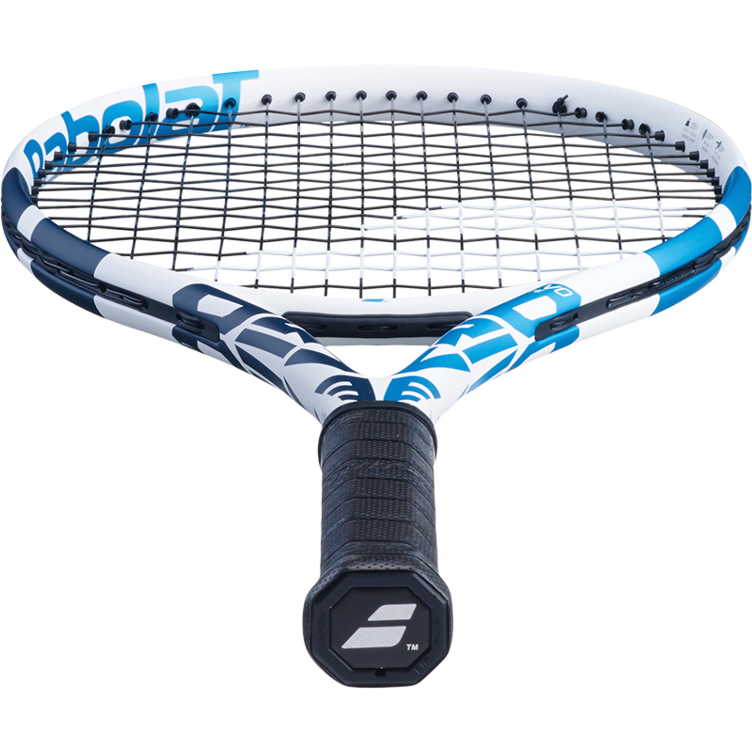 Babolat Evo Drive Lite Dames » TennisDirect.nl