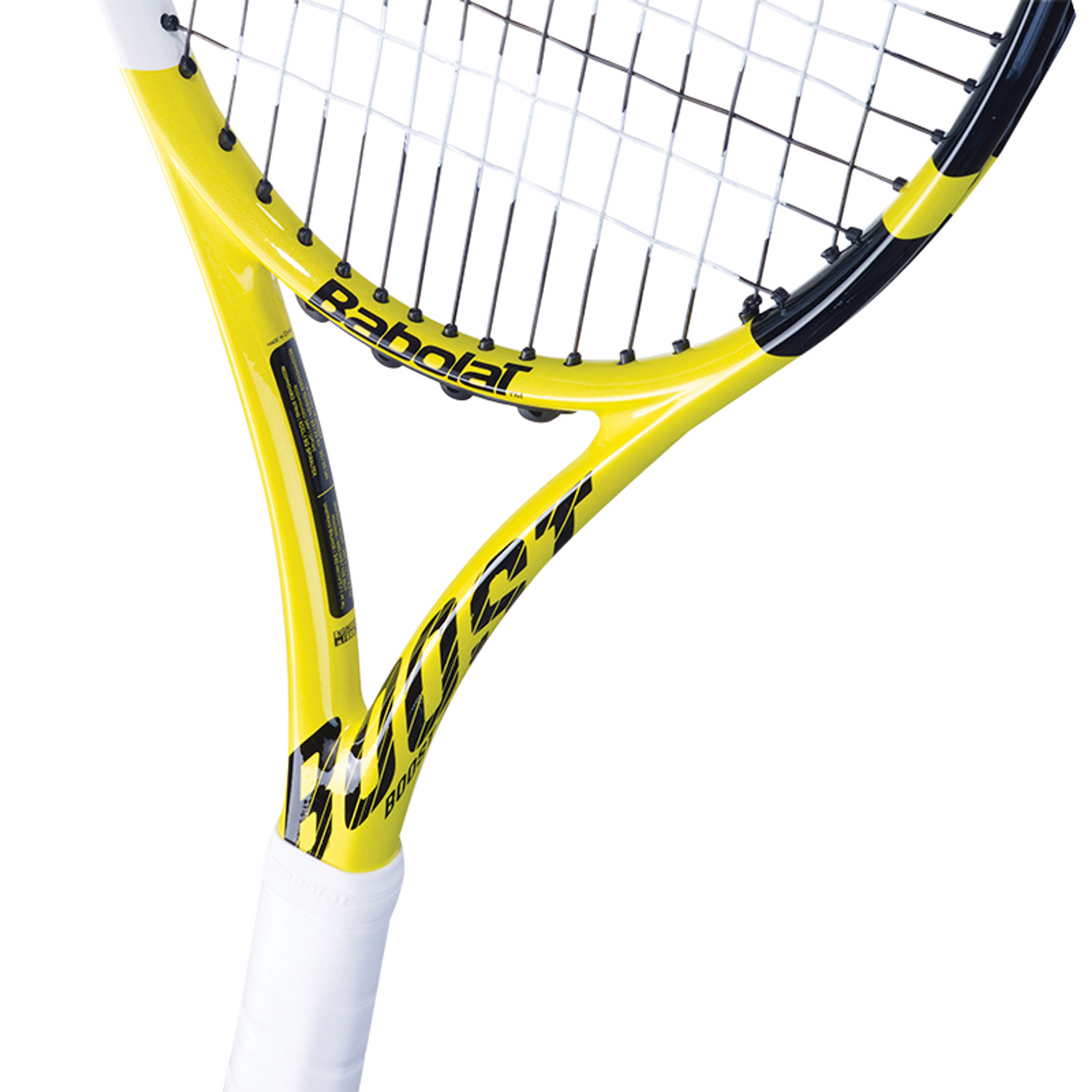 Babolat Boost A » TennisDirect.nl