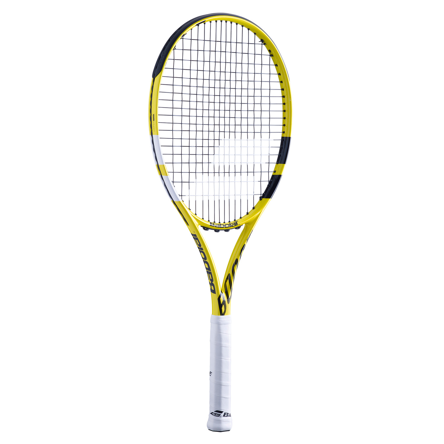 Babolat Boost A » TennisDirect.nl