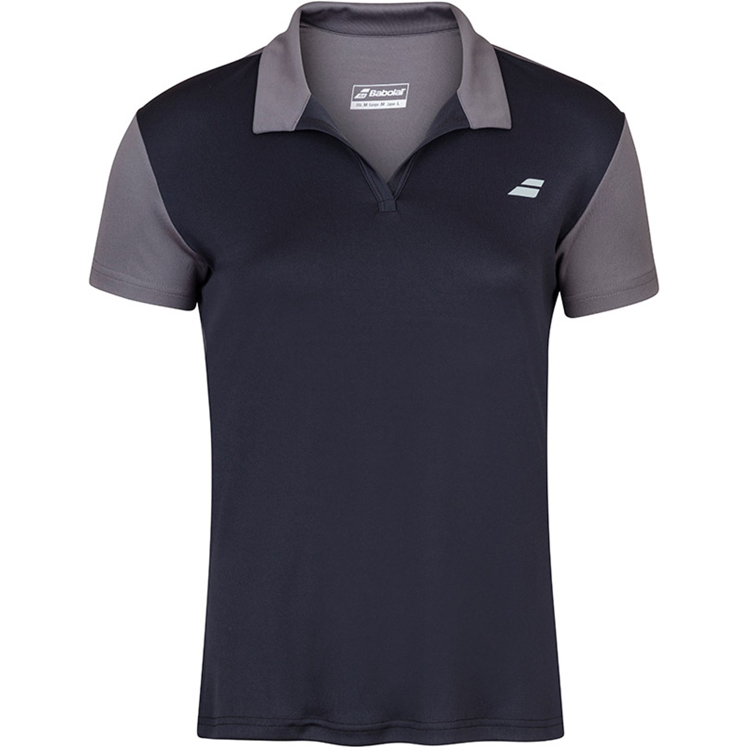 Babolat Play Polo » TennisDirect.nl