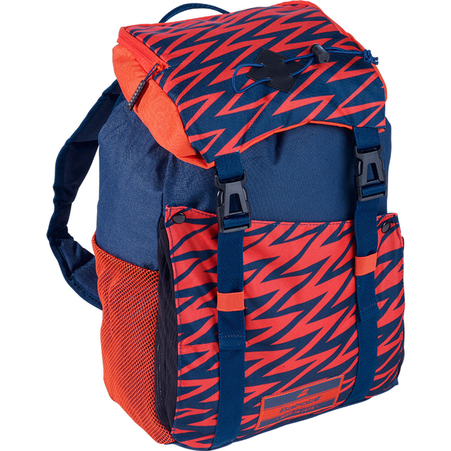 Babolat Classic Junior Backpack » TennisDirect.nl