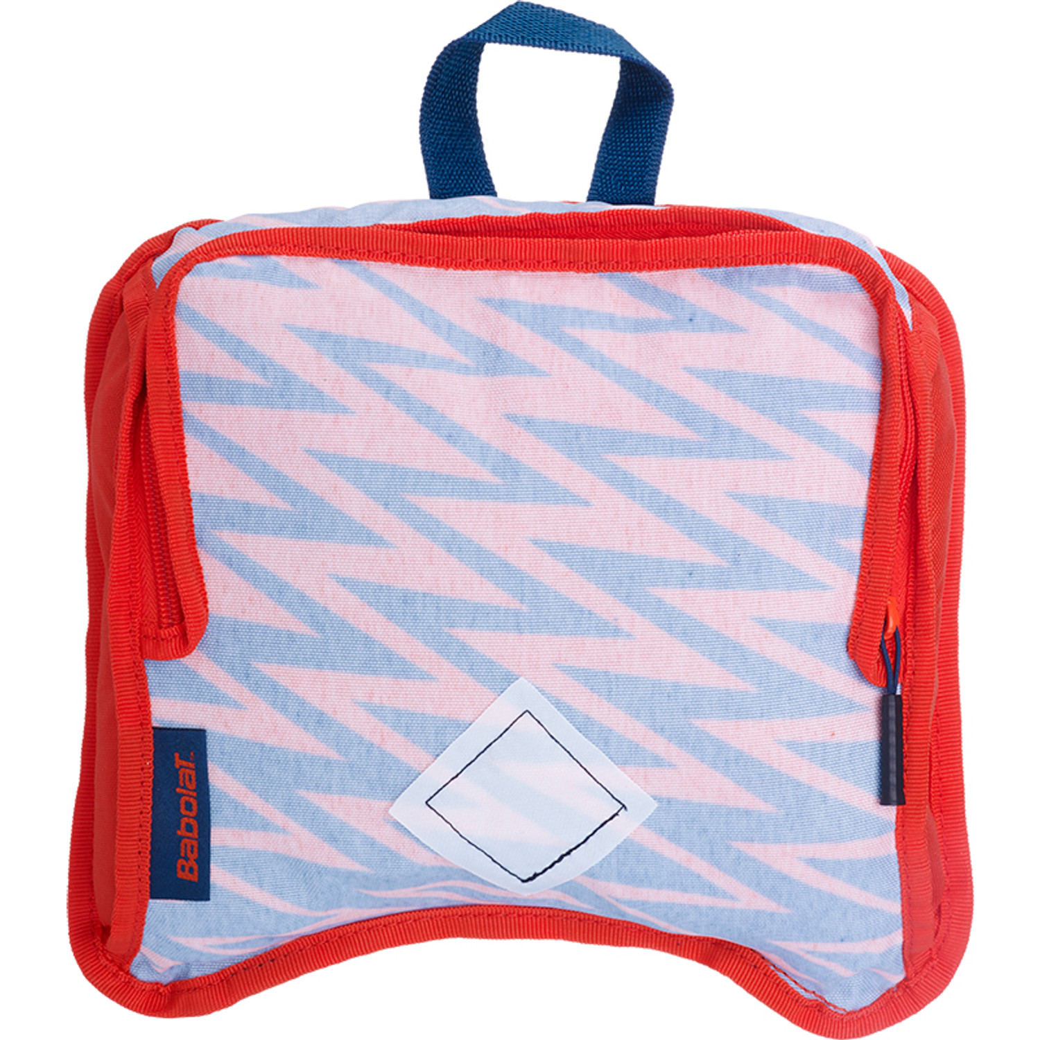 Babolat Classic Junior Backpack » TennisDirect.nl