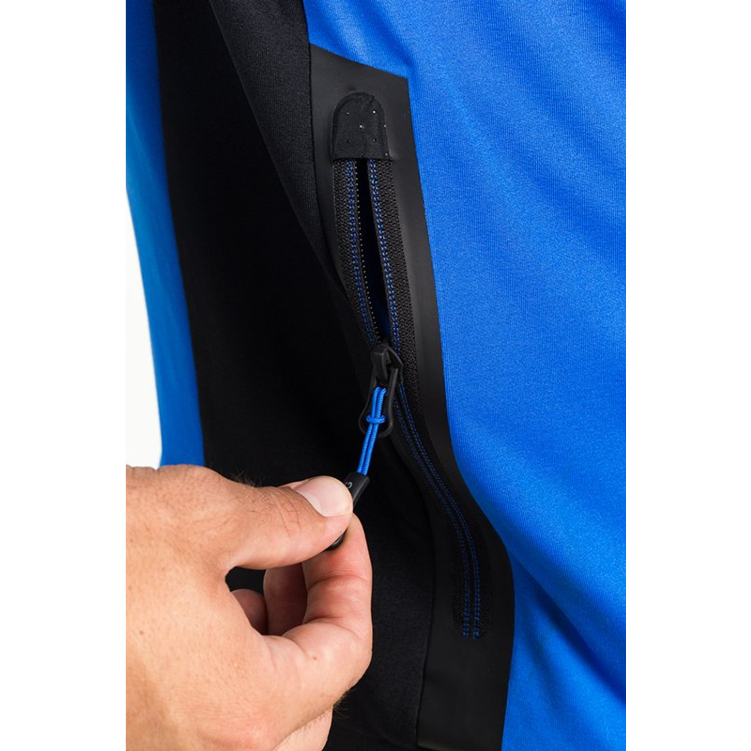 Sjeng Sports Liberto Jacket » TennisDirect.nl