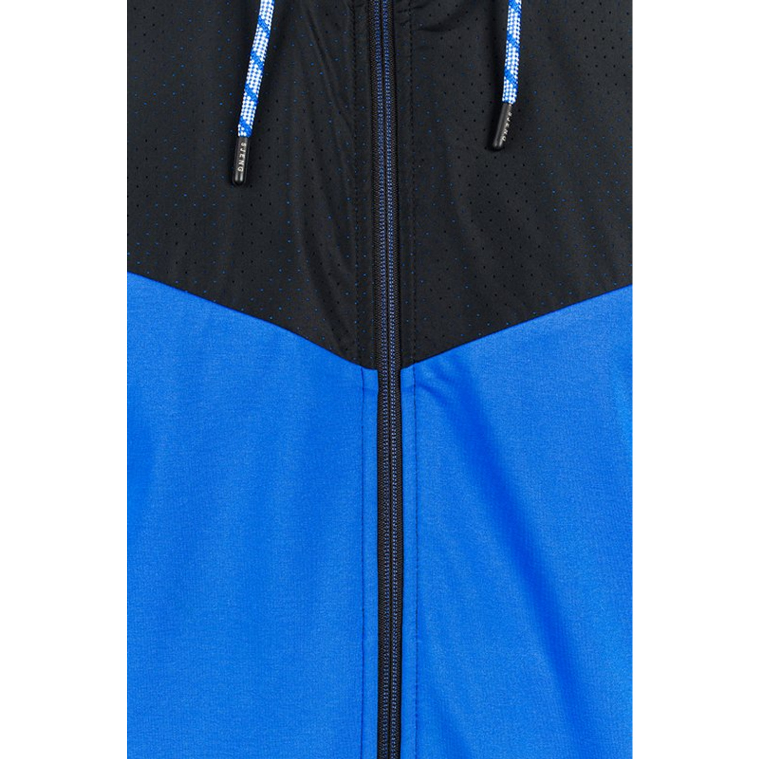 Sjeng Sports Liberto Jacket » TennisDirect.nl