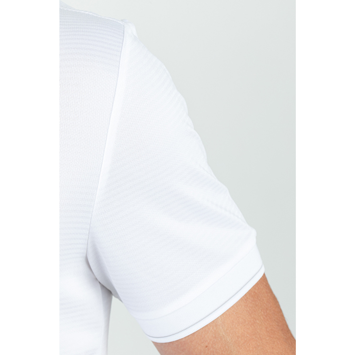 Sjeng Sports Grand Polo » TennisDirect.nl