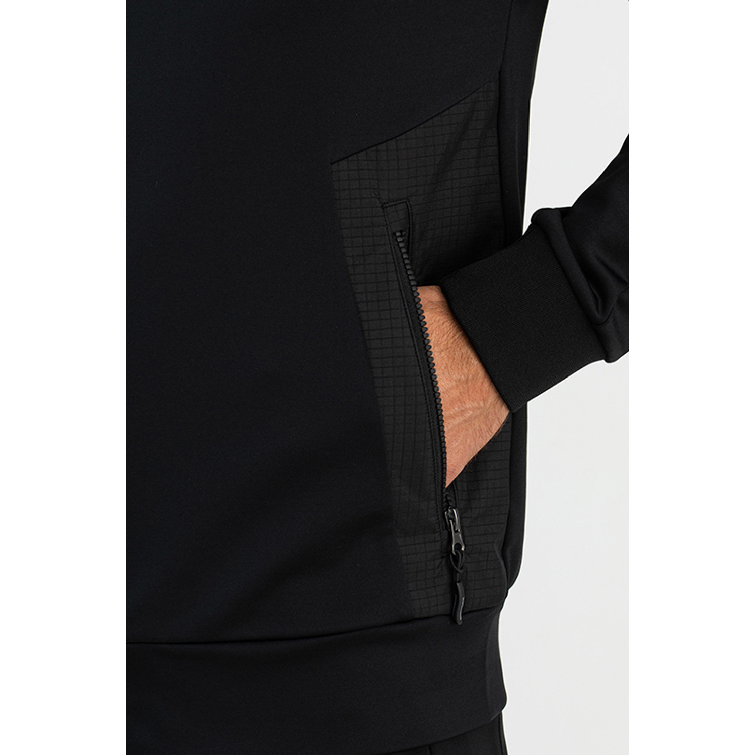Sjeng Sports Nesbit Jacket » TennisDirect.nl