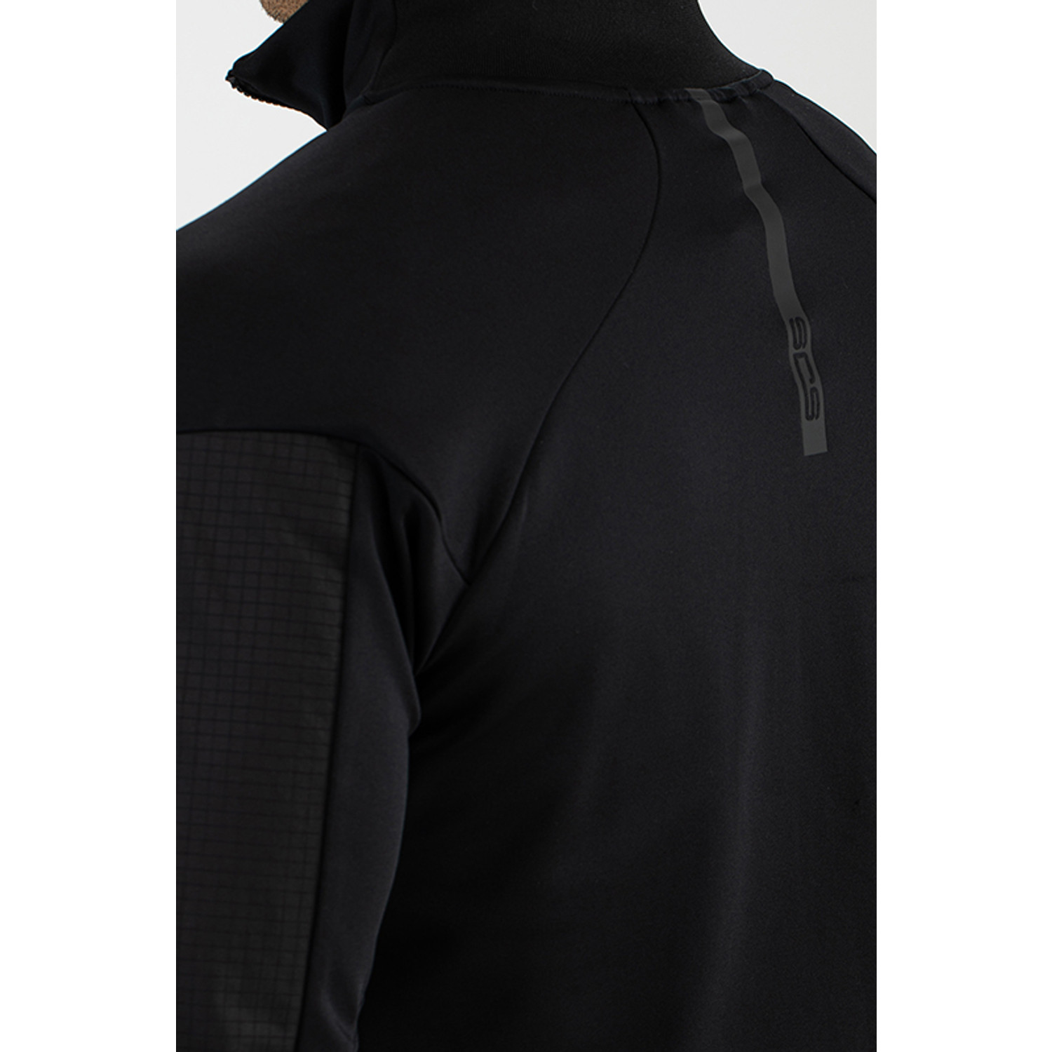 Sjeng Sports Nesbit Jacket » TennisDirect.nl
