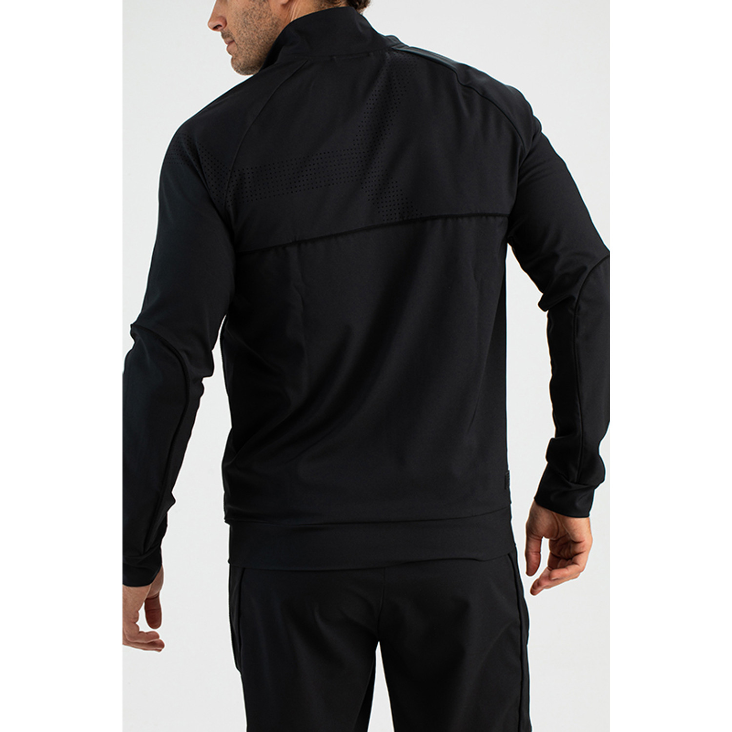 Sjeng Sports Novak Jacket » TennisDirect.nl