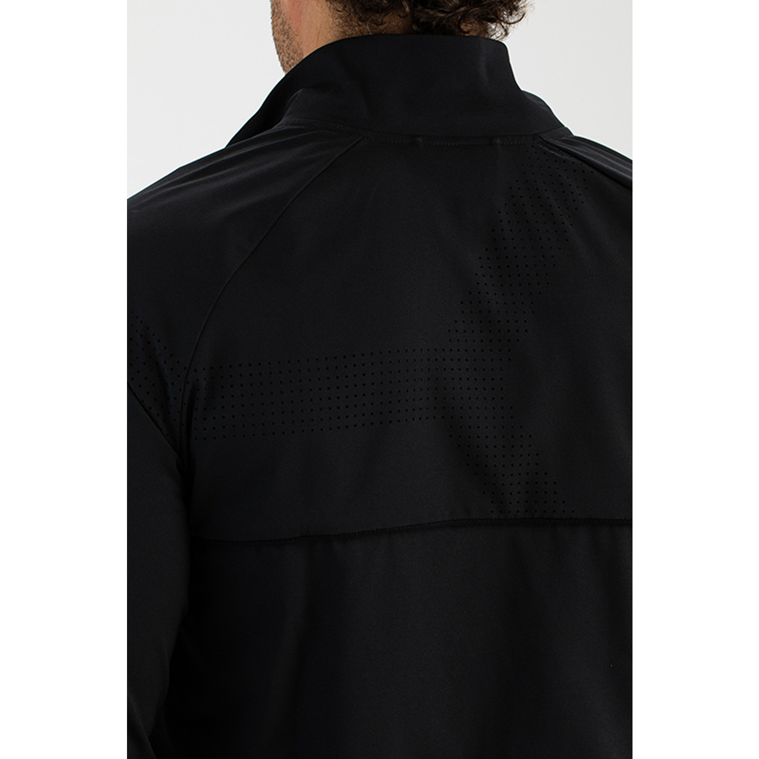 Sjeng Sports Novak Jacket » TennisDirect.nl