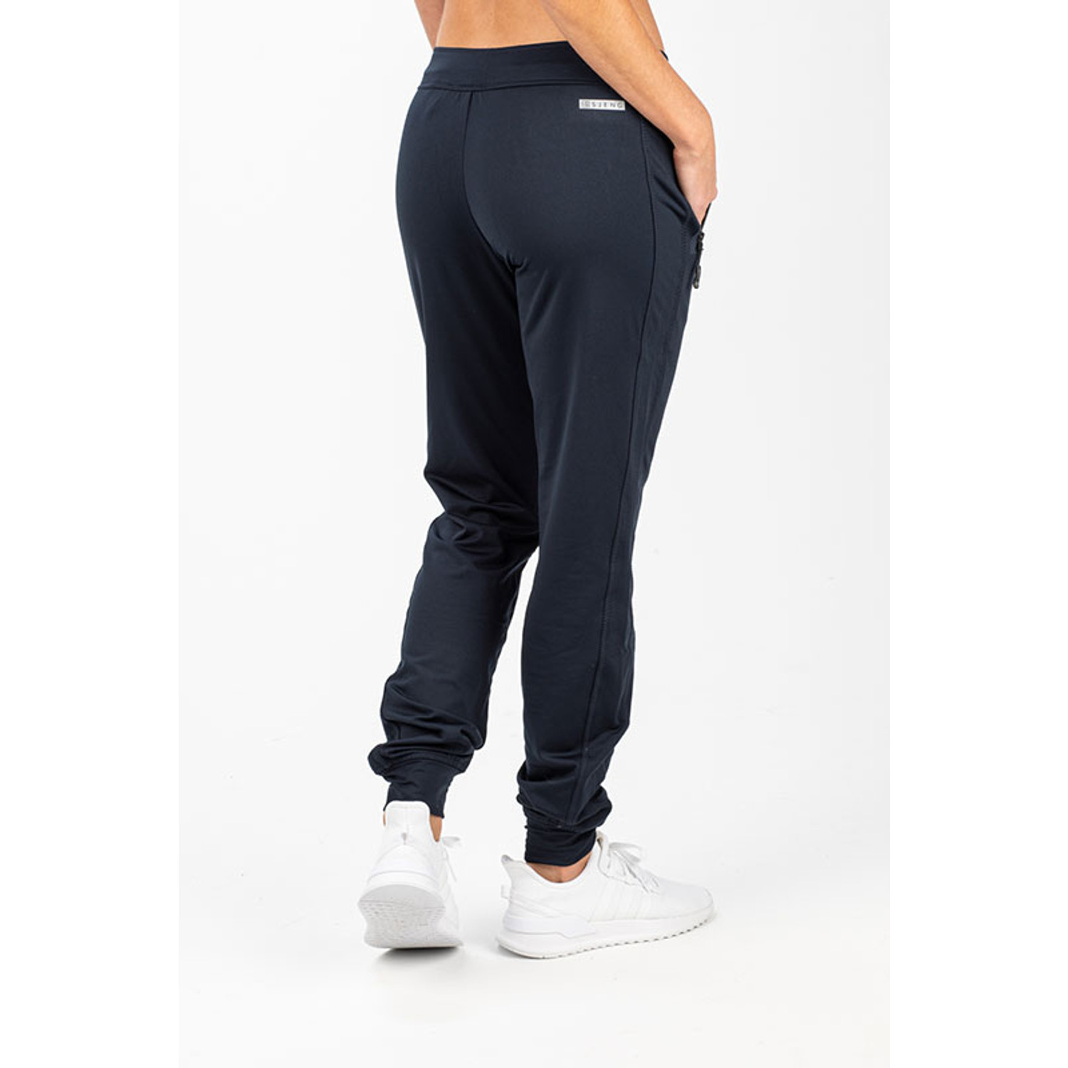 Sjeng Sports Plynn Pant » TennisDirect.nl
