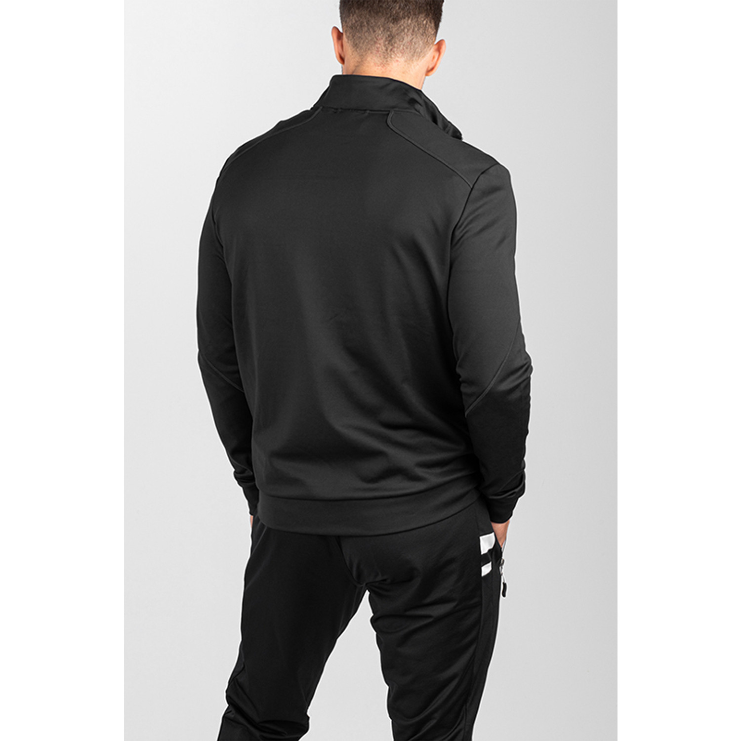 Sjeng Sports Rally Jacket » TennisDirect.nl