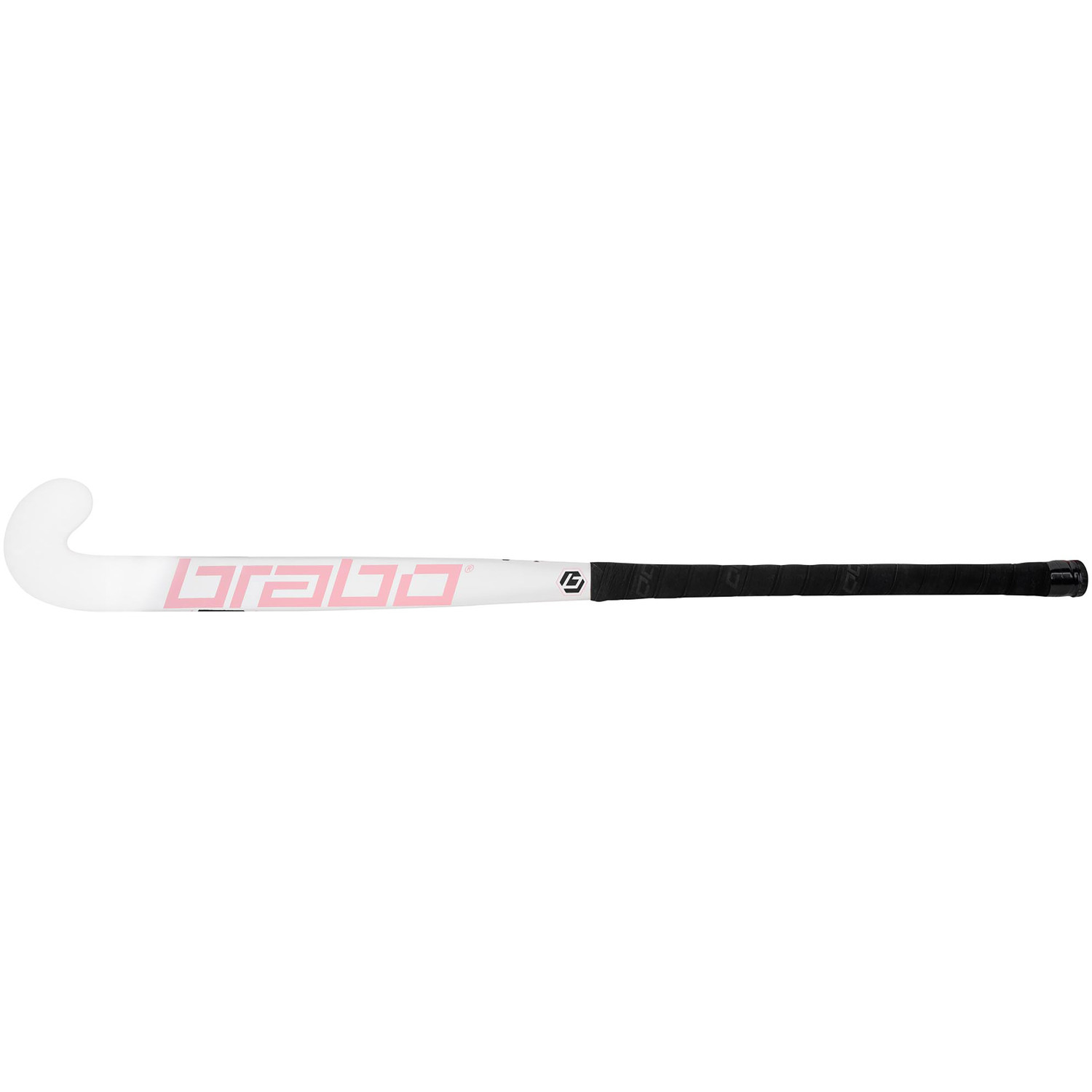 Brabo TC-30 MidBow - Hockeyshop.de