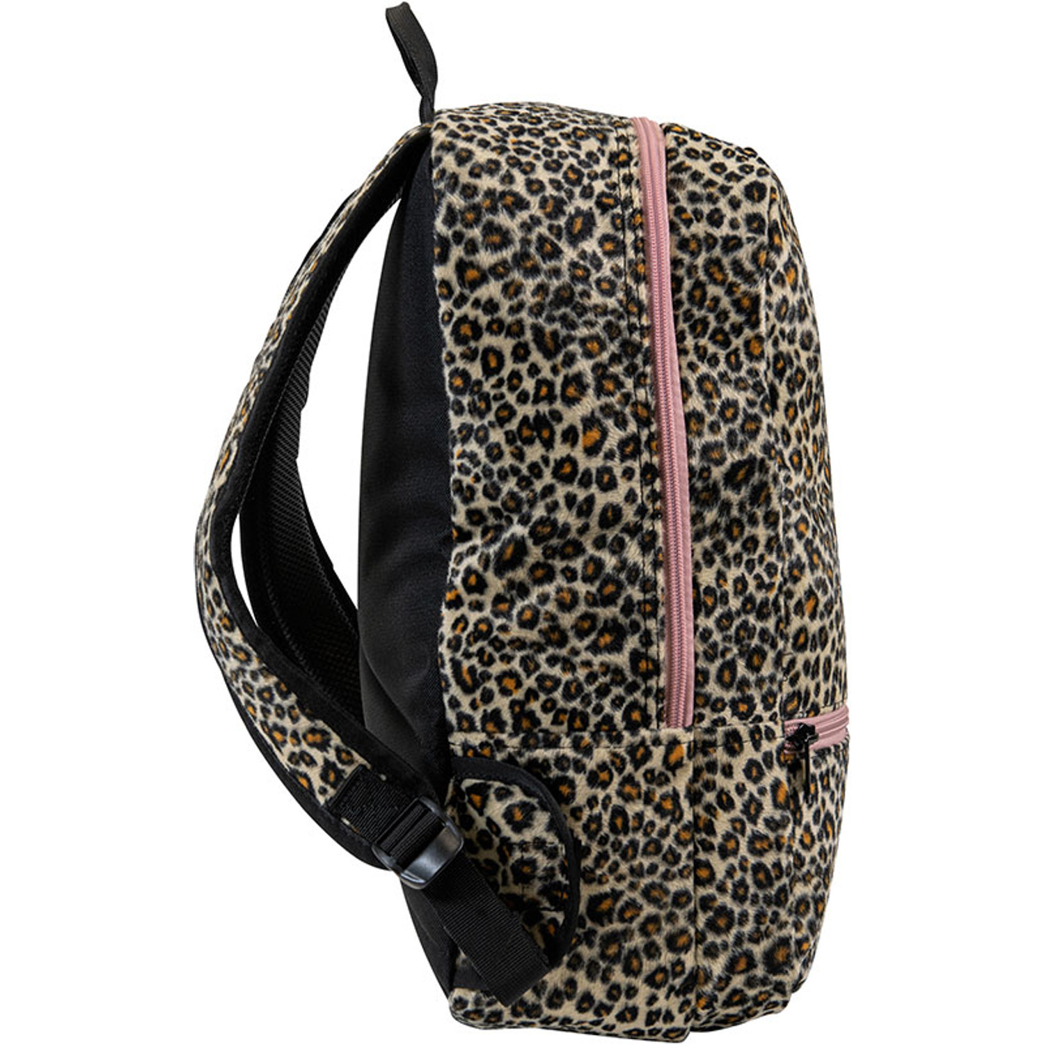 Brabo Fun Leopard Original Rucksack - Hockeyshop.de