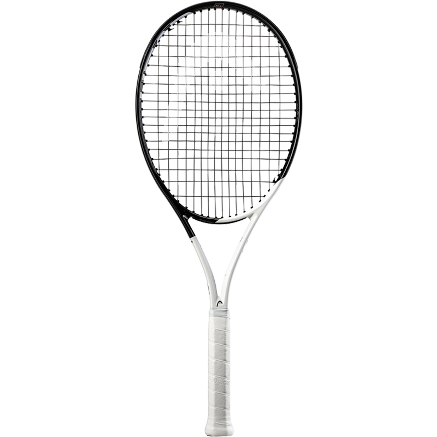 Head Speed MP Lite » TennisDirect.nl
