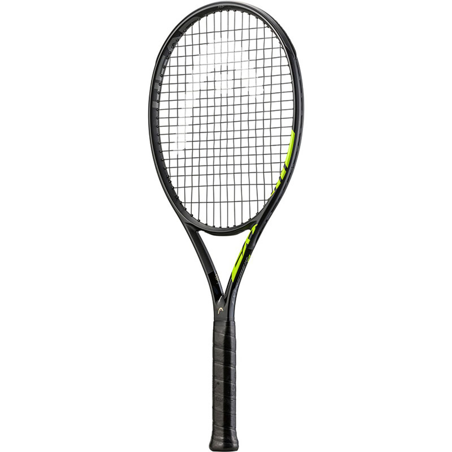 HEAD Graphene 360+ Extreme MP Nite » TennisDirect.nl
