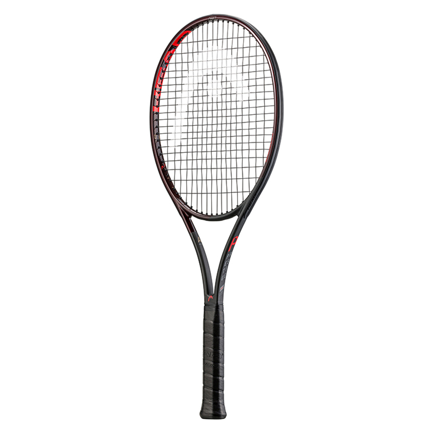 Head Prestige Pro » TennisDirect.nl