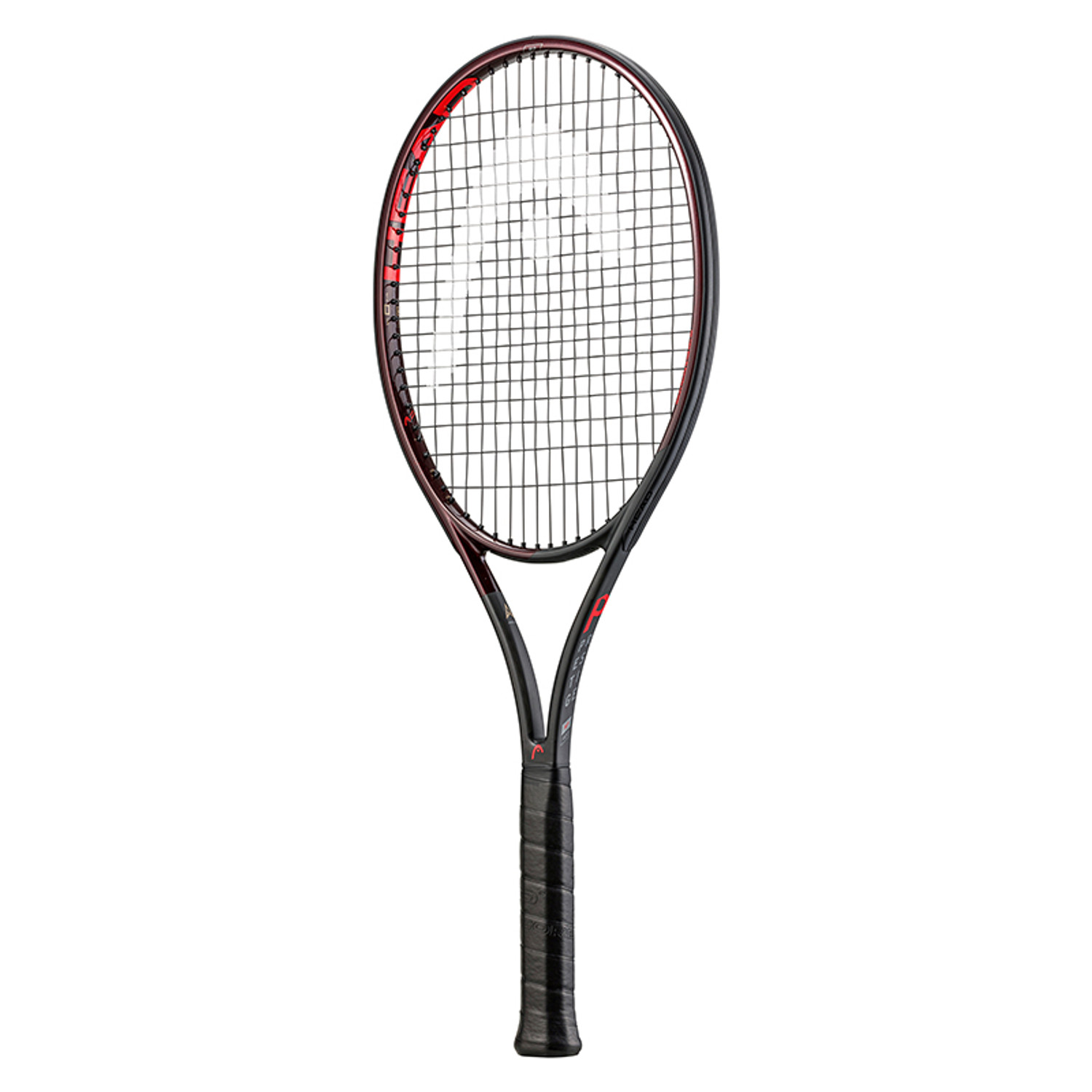 Head Prestige MP » TennisDirect.nl