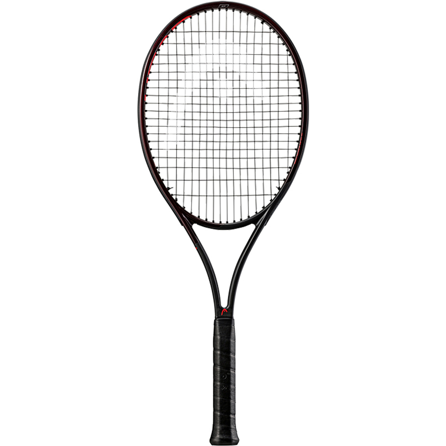 HEAD Prestige MP » TennisDirect.nl