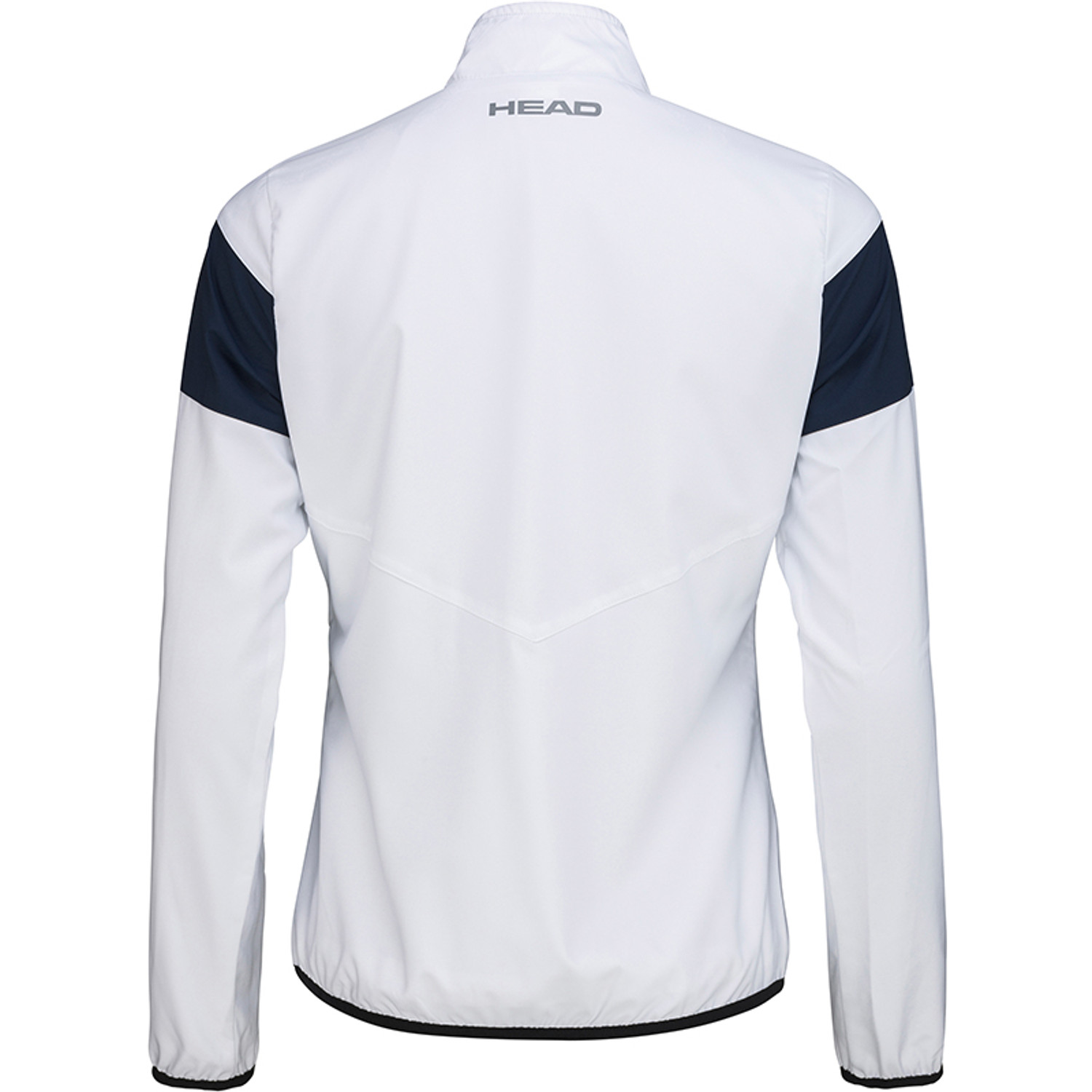 Head Club Jacket - Sportshop.com