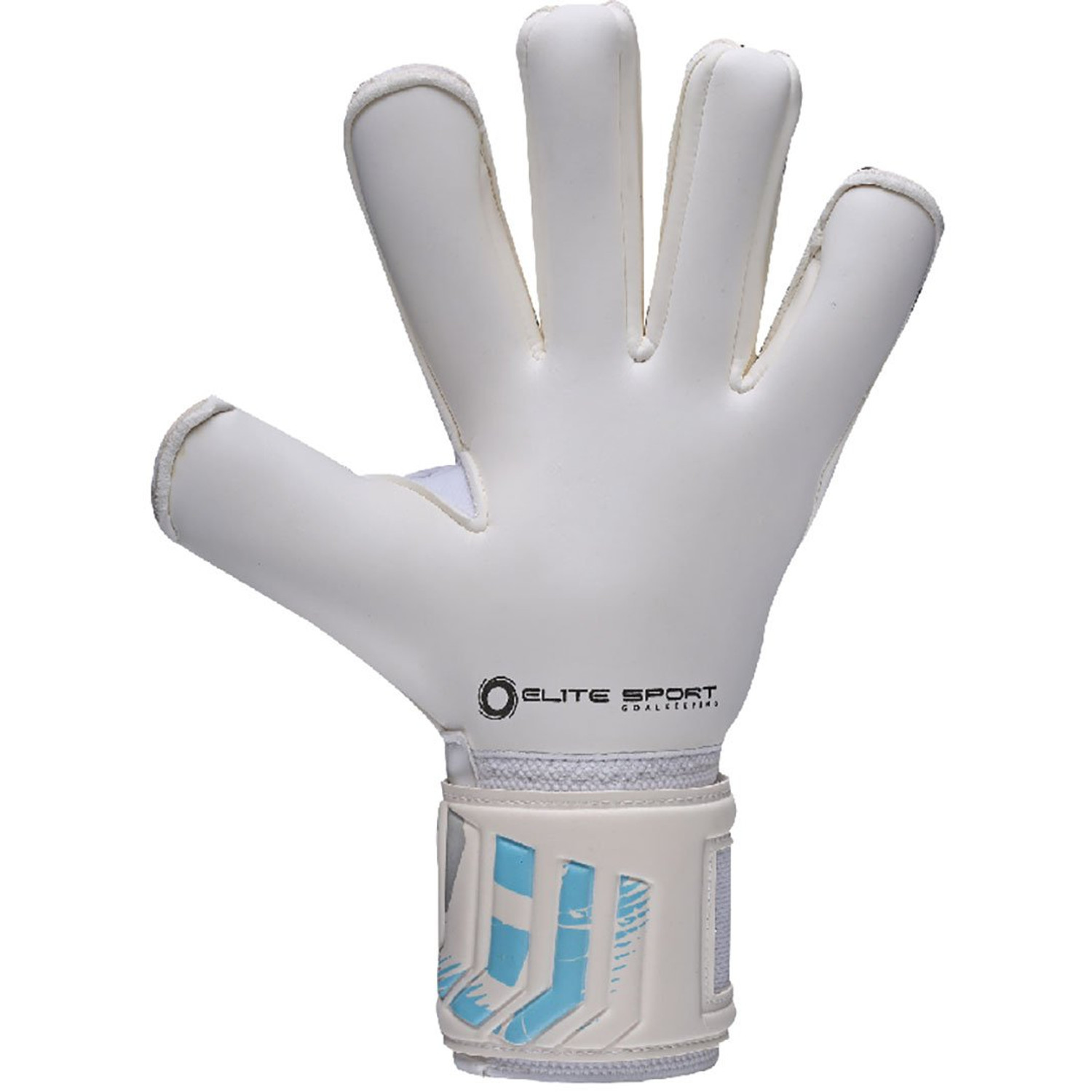 Elite Supreme - Sportshop.com