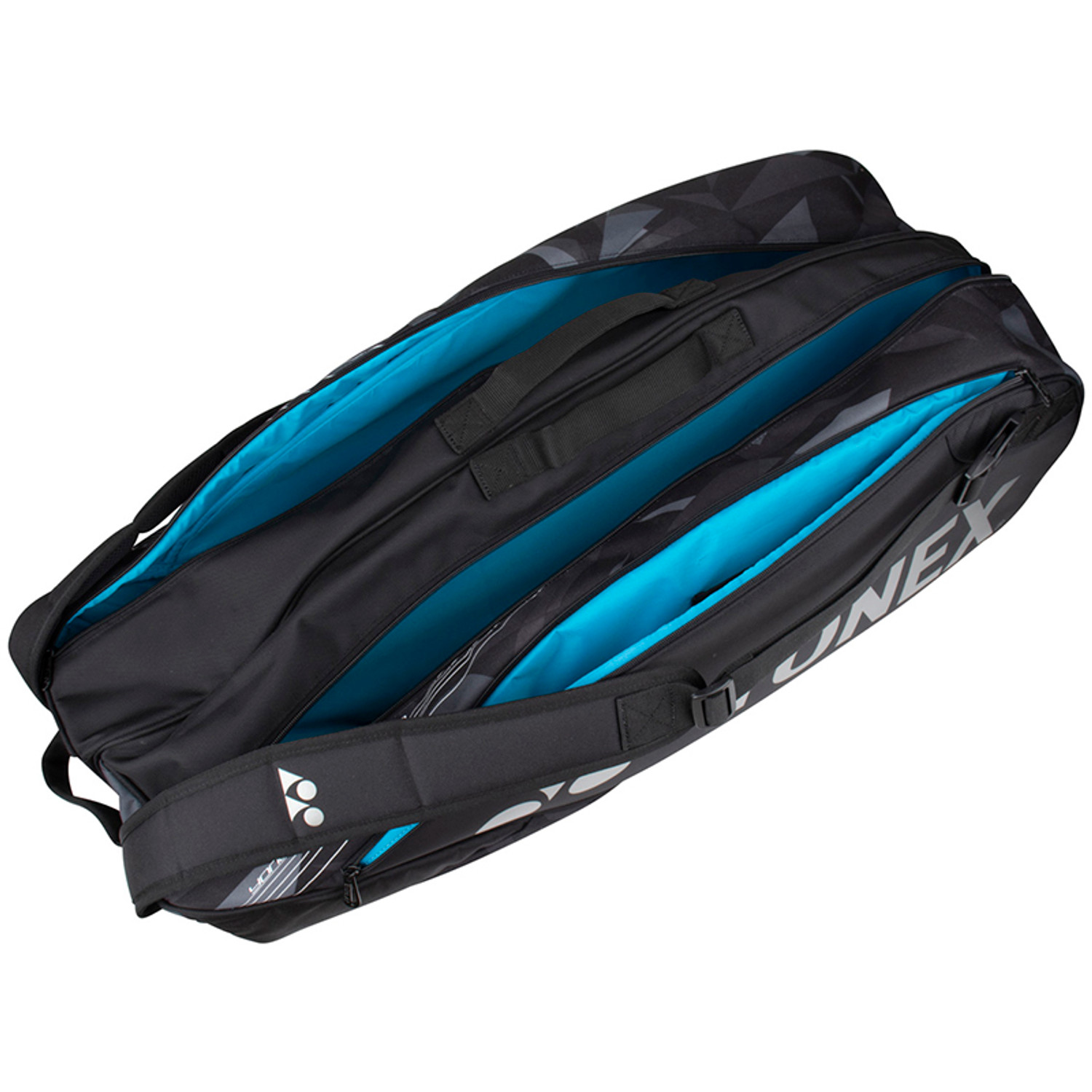 Yonex Pro 92226EX Racketbag » TennisDirect.nl