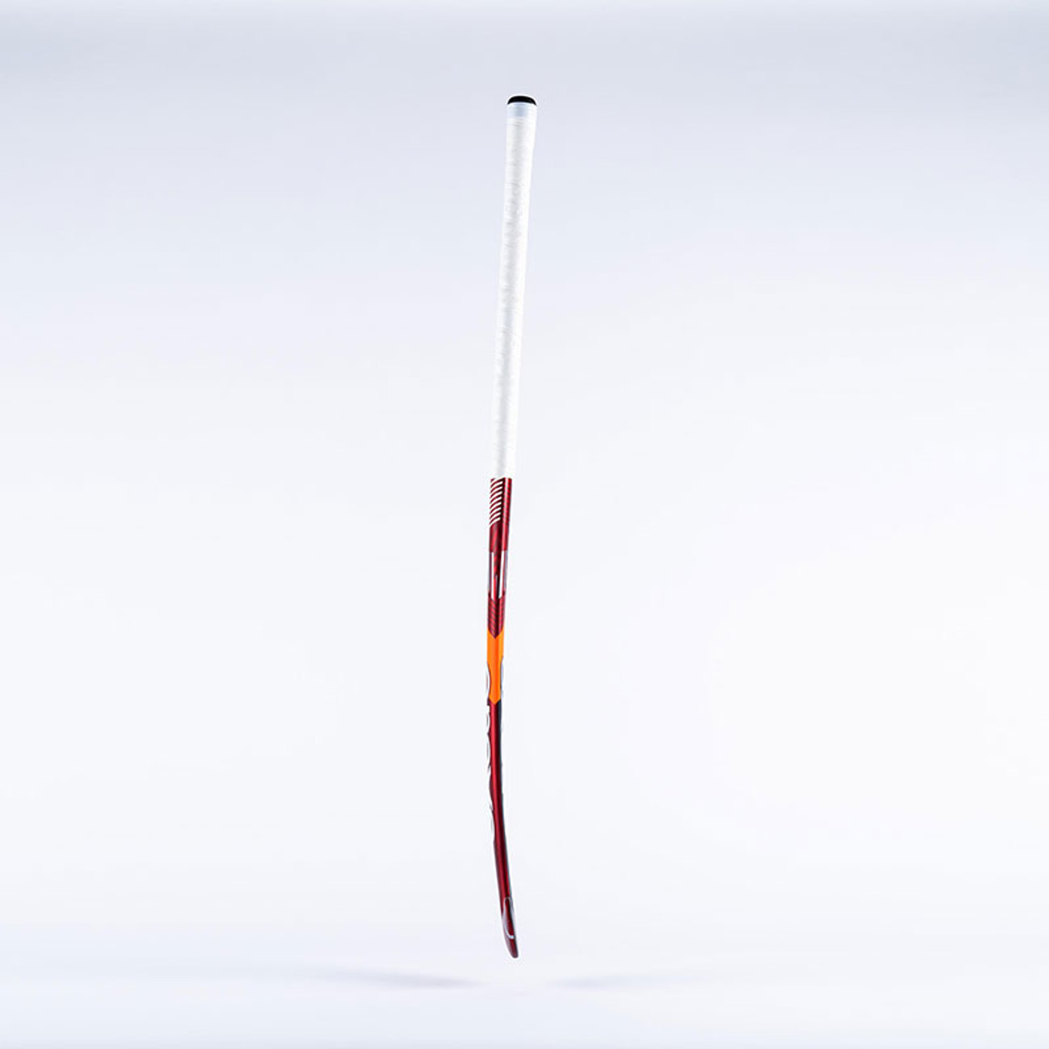 Grays GTI 7000 Dynabow Indoor - Hockeyshop.de