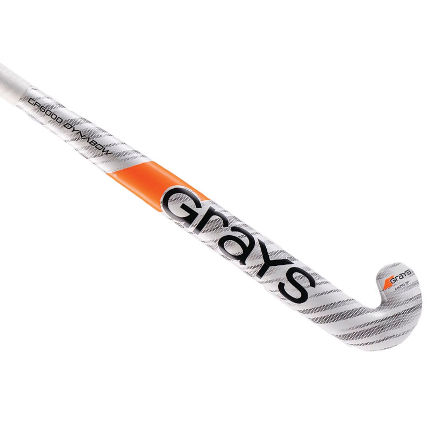 Grays GR 6000 Dynabow Junior - Hockeyshop.de