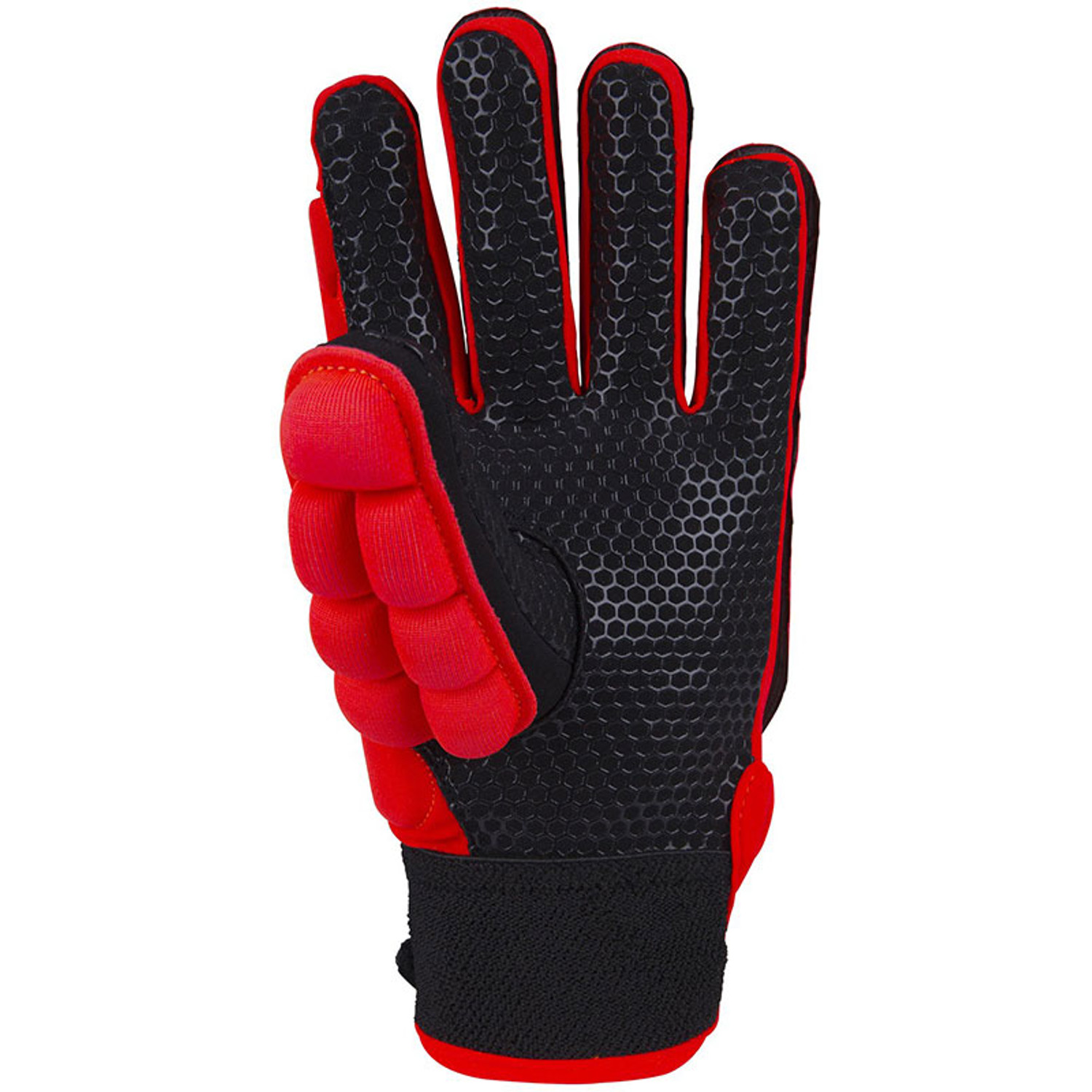 Grays International Pro Indoor Links - Hockeyshop.de