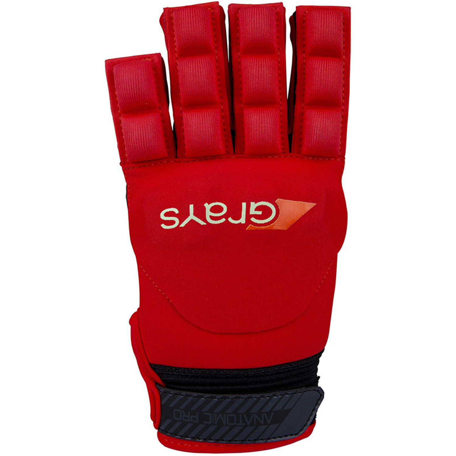 Grays Anatomic Pro Feldhandschuh Links - Hockeyshop.de