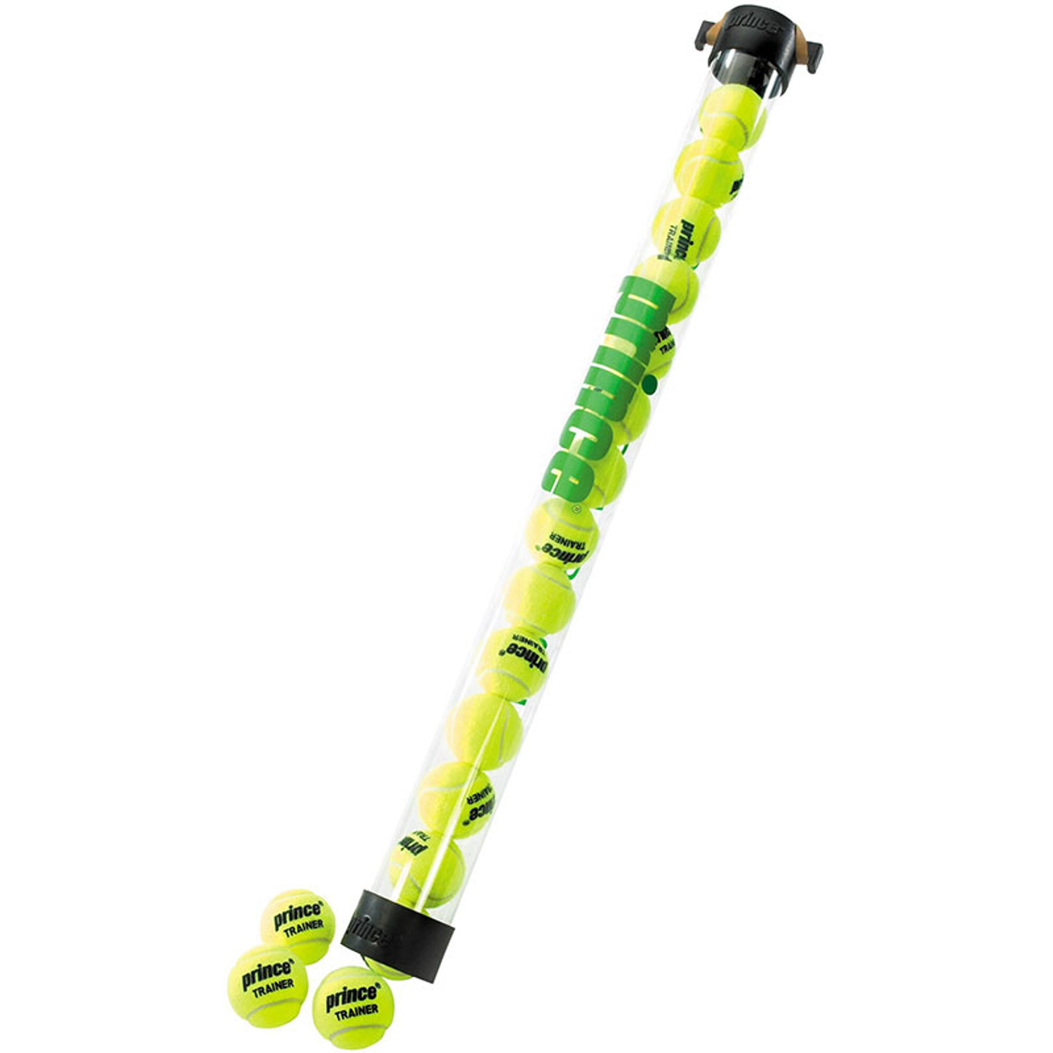 Prince Ball Collector » TennisDirect.nl