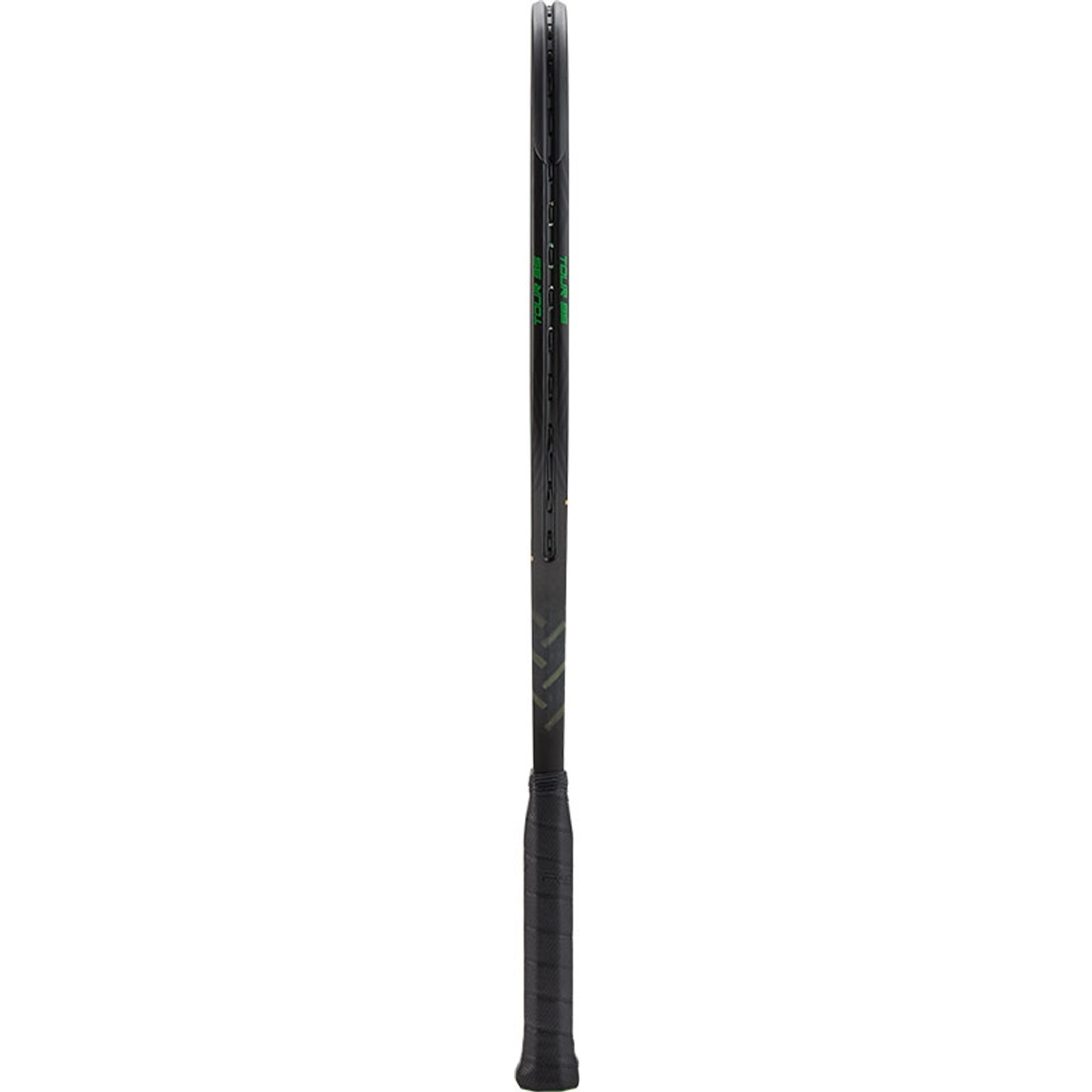 Prince TeXtreme Tour 95 - 320 Gr. » TennisDirect.nl