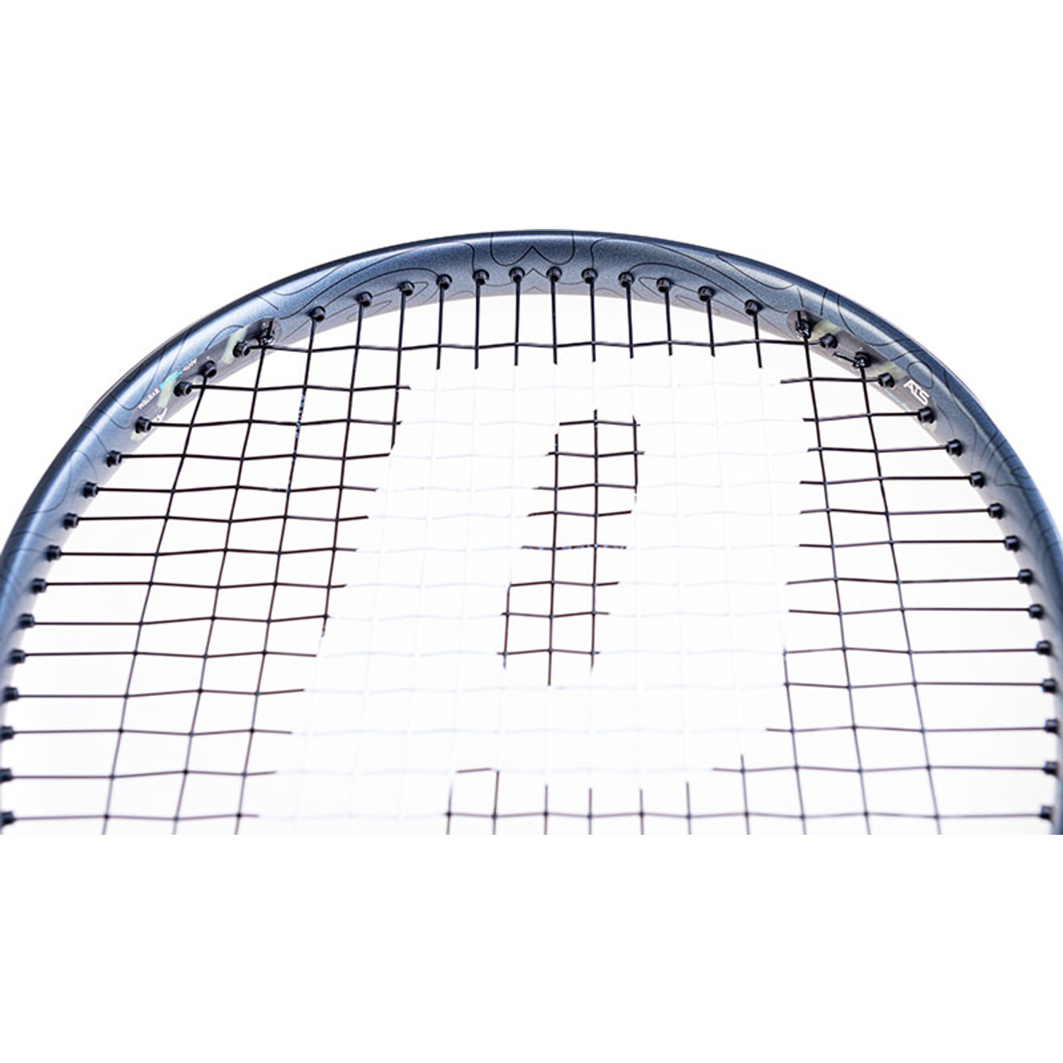 Prince Phantom 100X - 290 Gr. » TennisDirect.nl