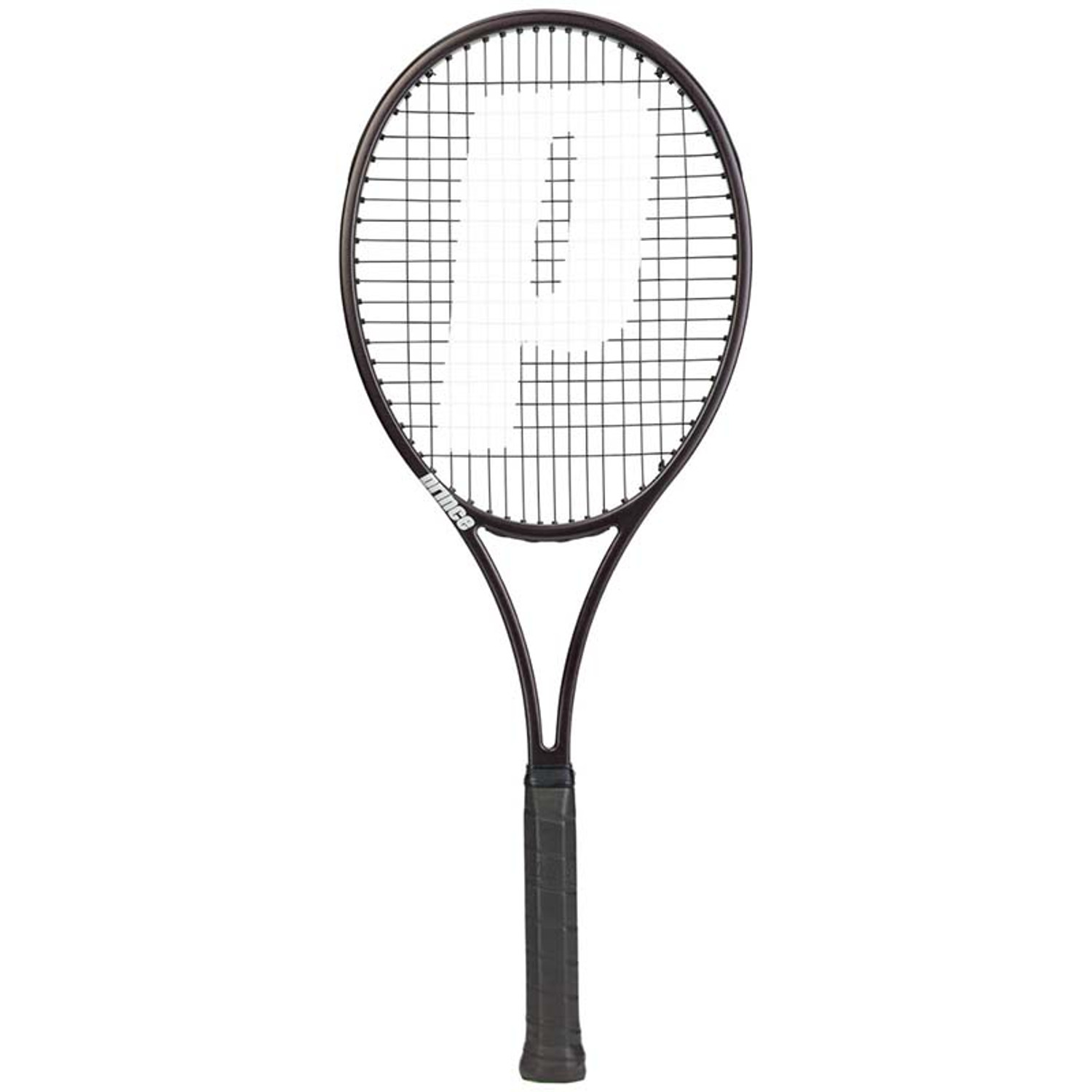 Prince Phantom 97P » TennisDirect.nl