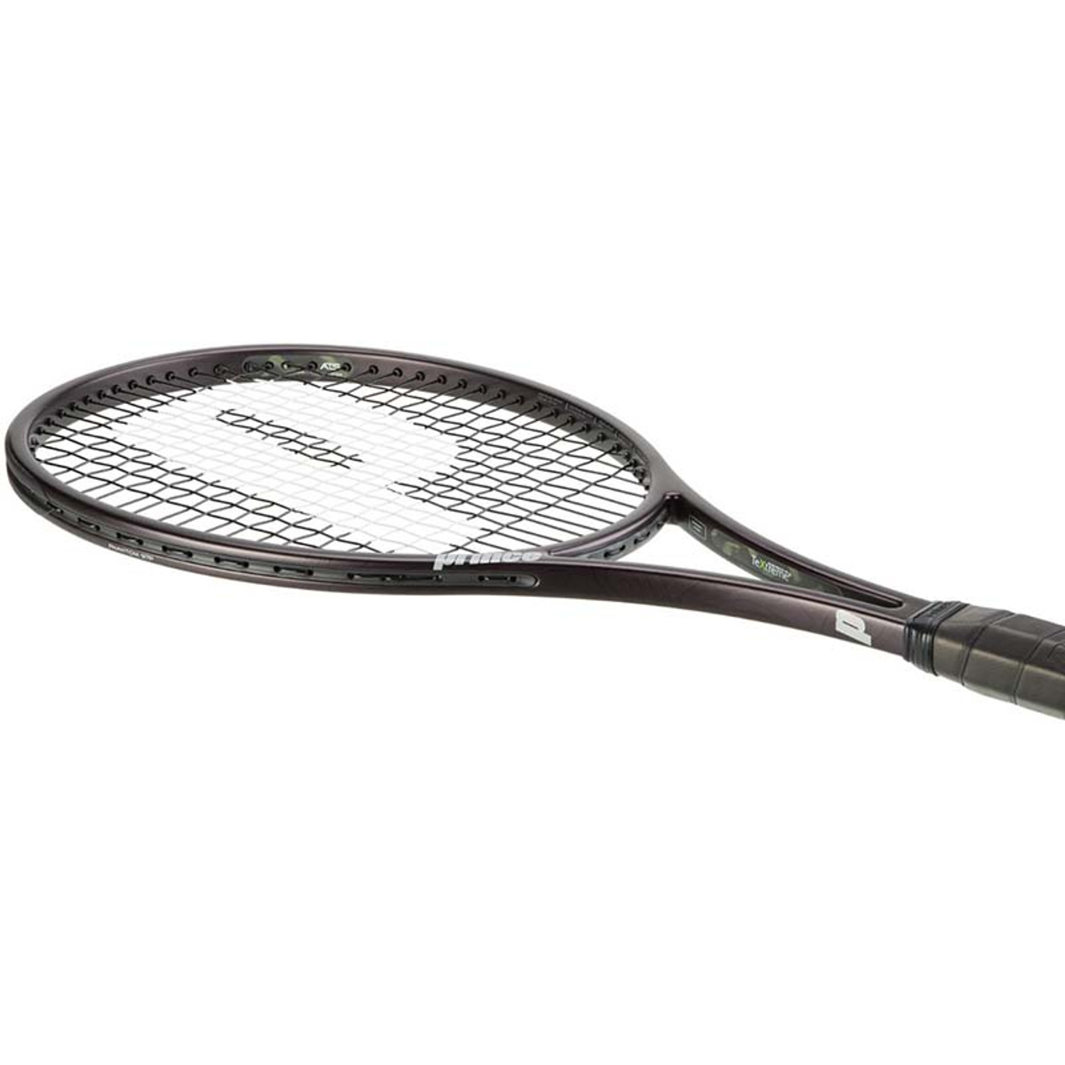Prince Phantom 97P » TennisDirect.nl