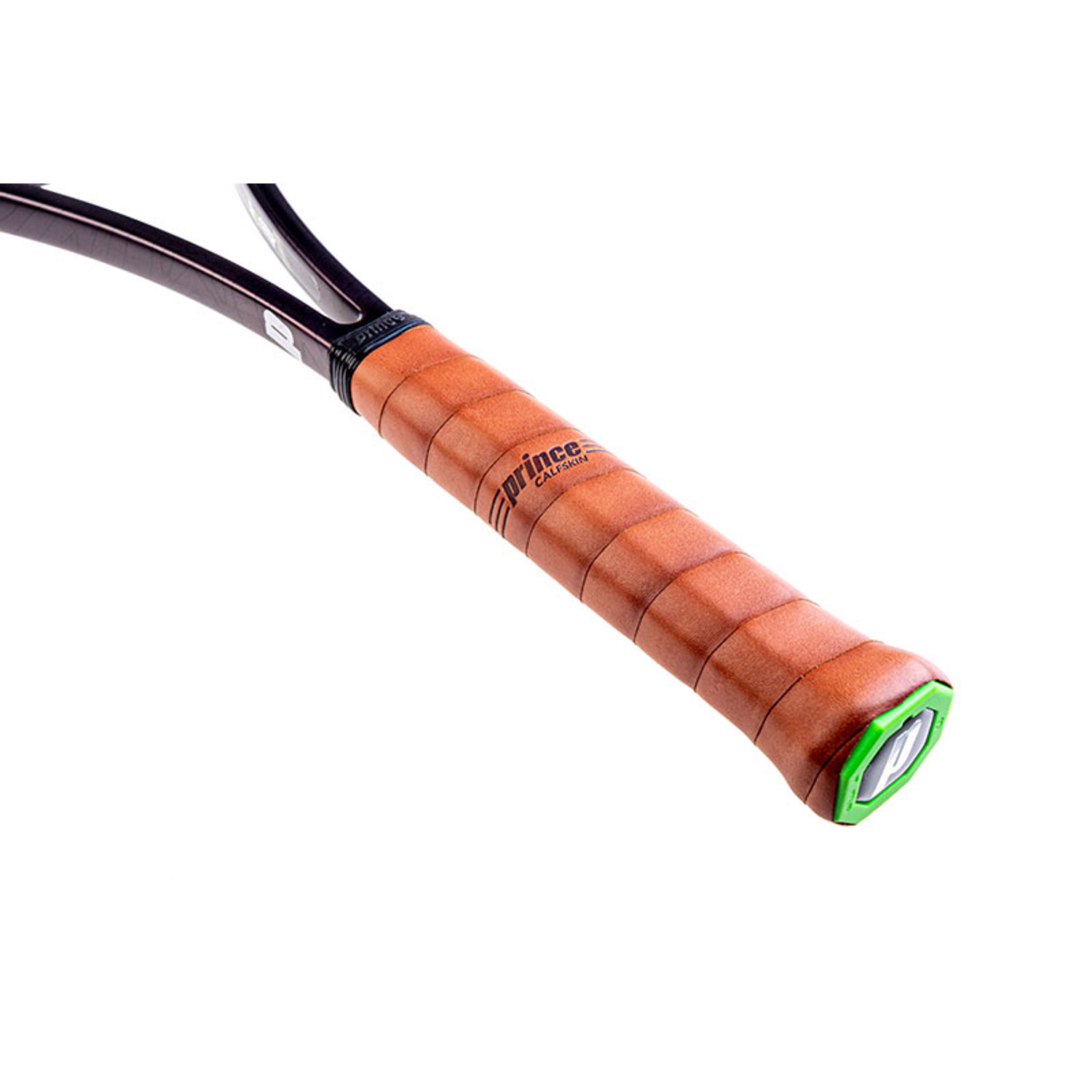 Prince Phantom 93P 18x20 » TennisDirect.nl