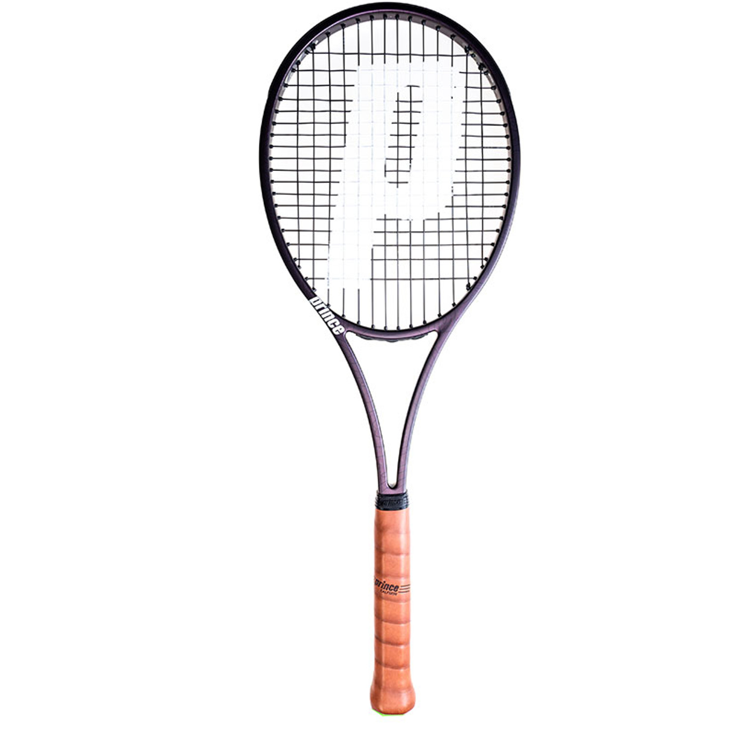 Prince Phantom 93P 14x18 » TennisDirect.nl