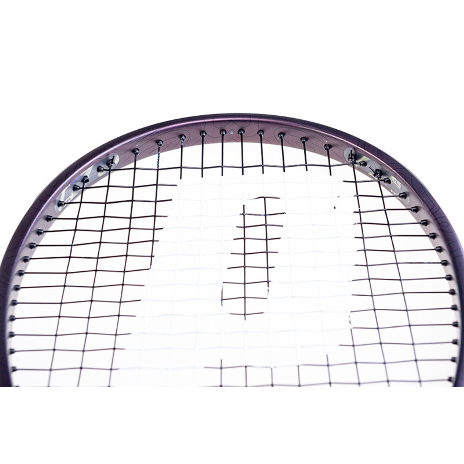 Prince Phantom 93P 14x18 » TennisDirect.nl