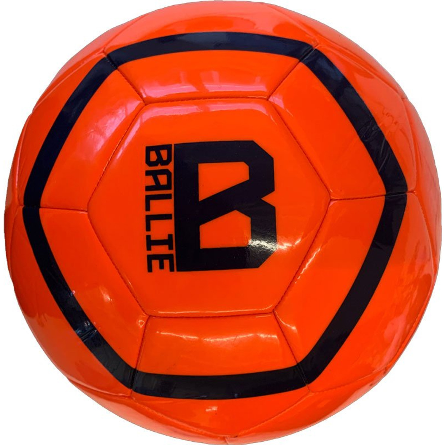 Ballie Smartball | Bij VoetbalDirect.nl