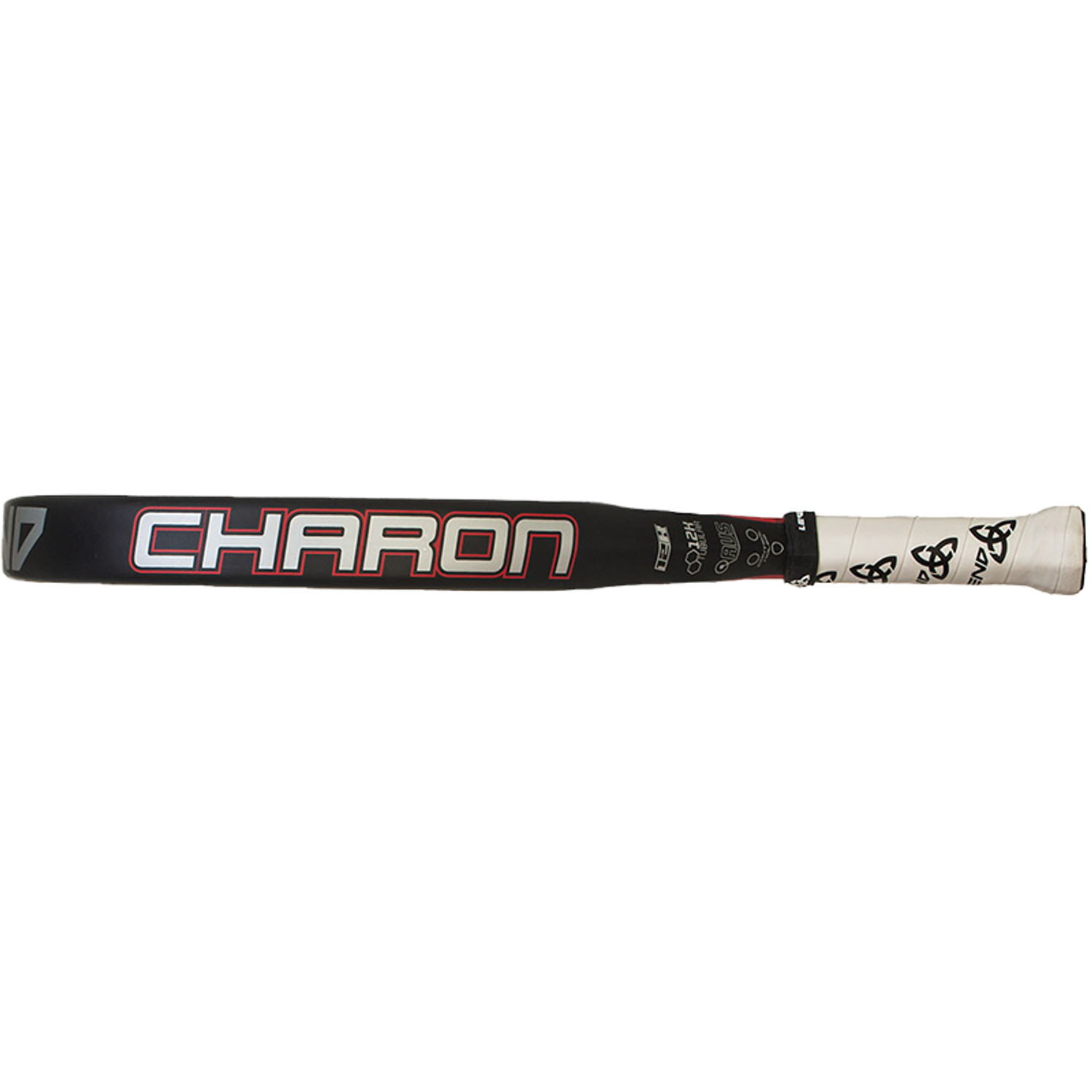 Legend Charon » TennisDirect.nl