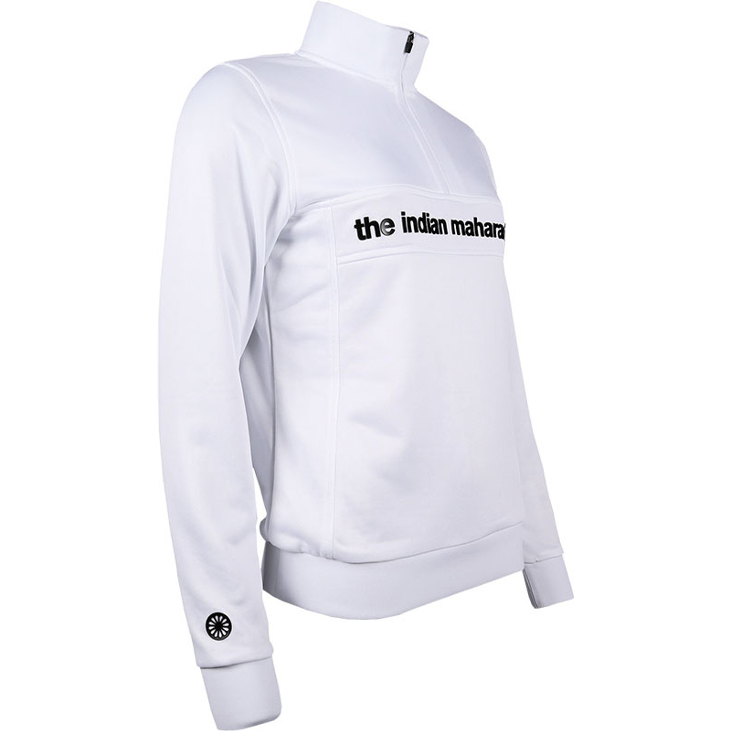 The Indian Maharadja Poly Terry Dames » TennisDirect.nl