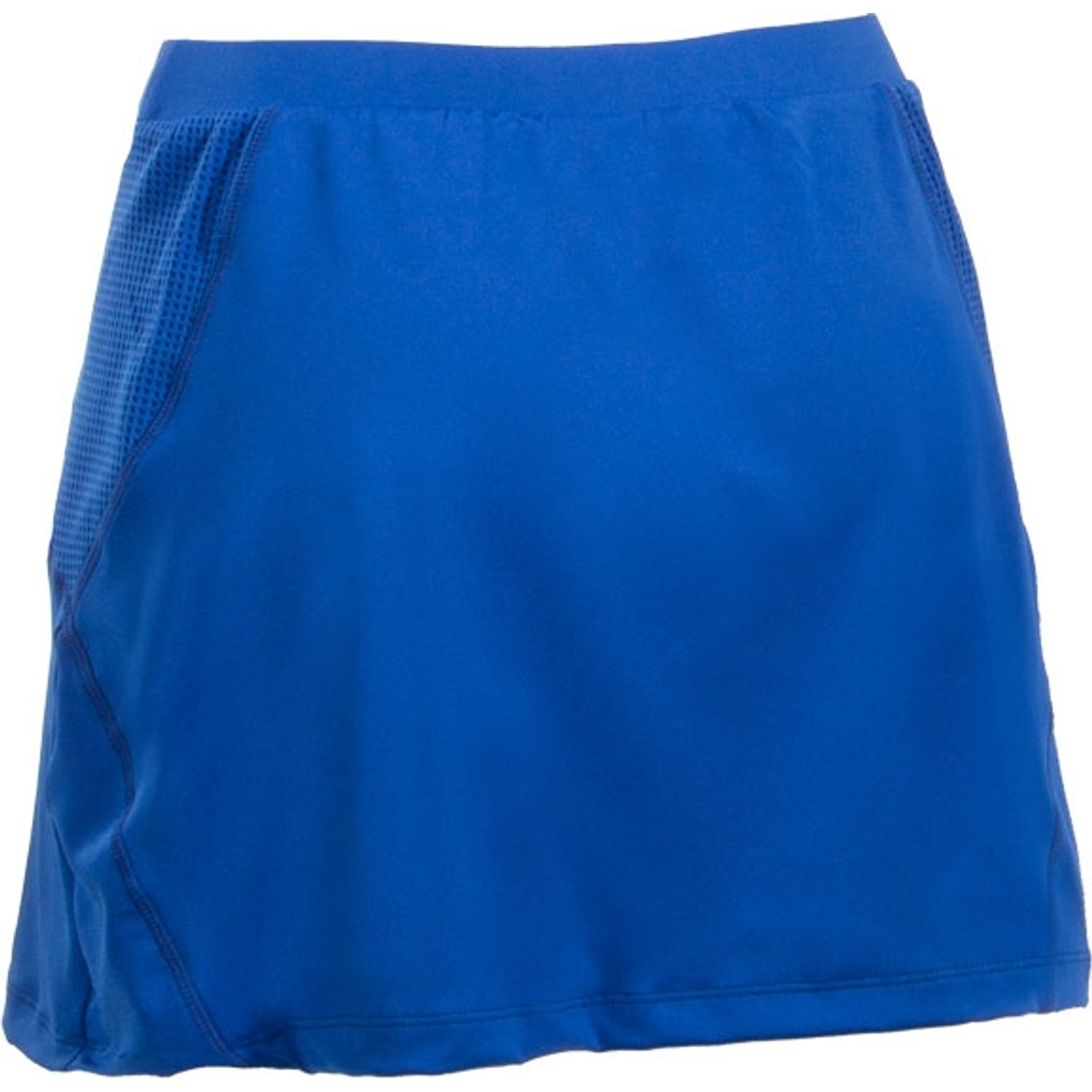 The Indian Maharadja Tech Rokje Dames » TennisDirect.nl