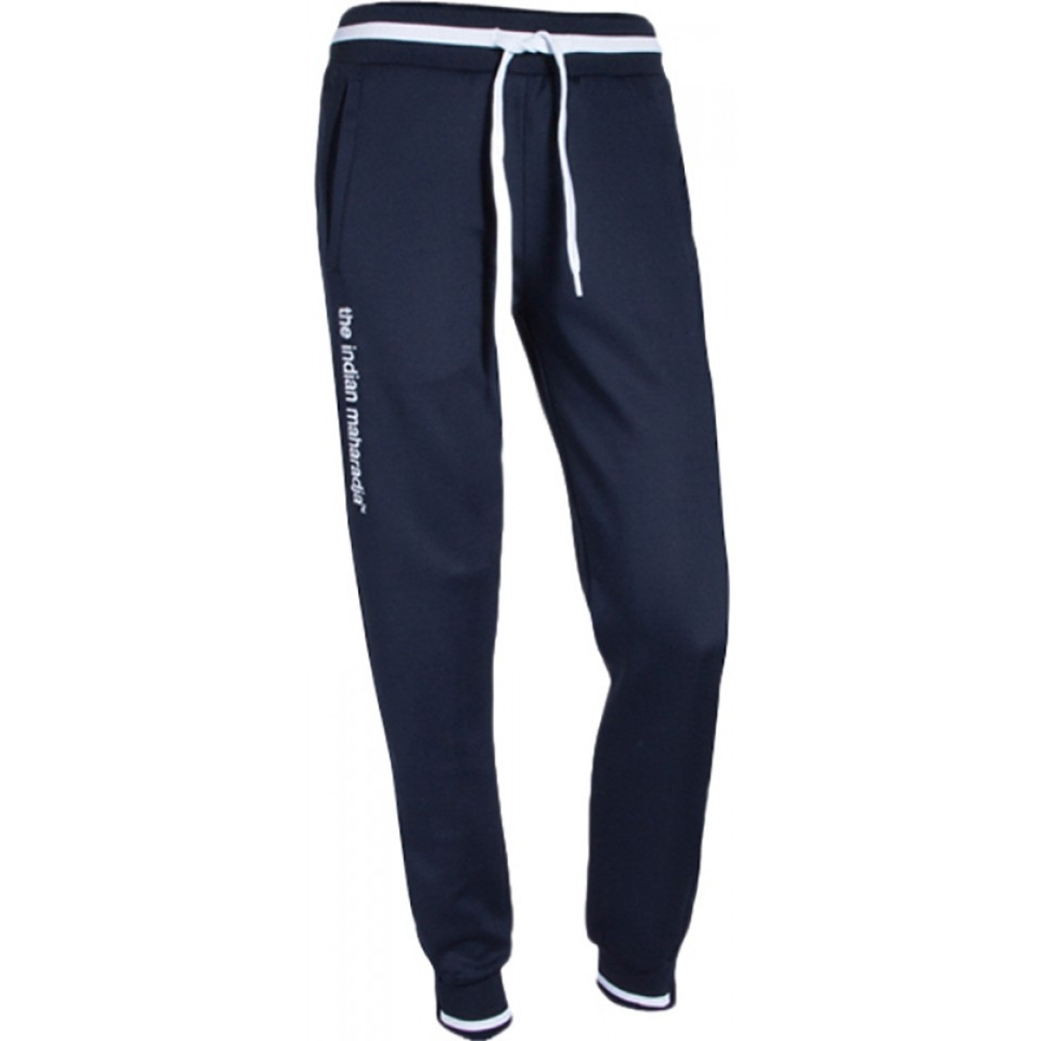 Indian Maharadja Knitted Hose Damen - Hockeyshop.de