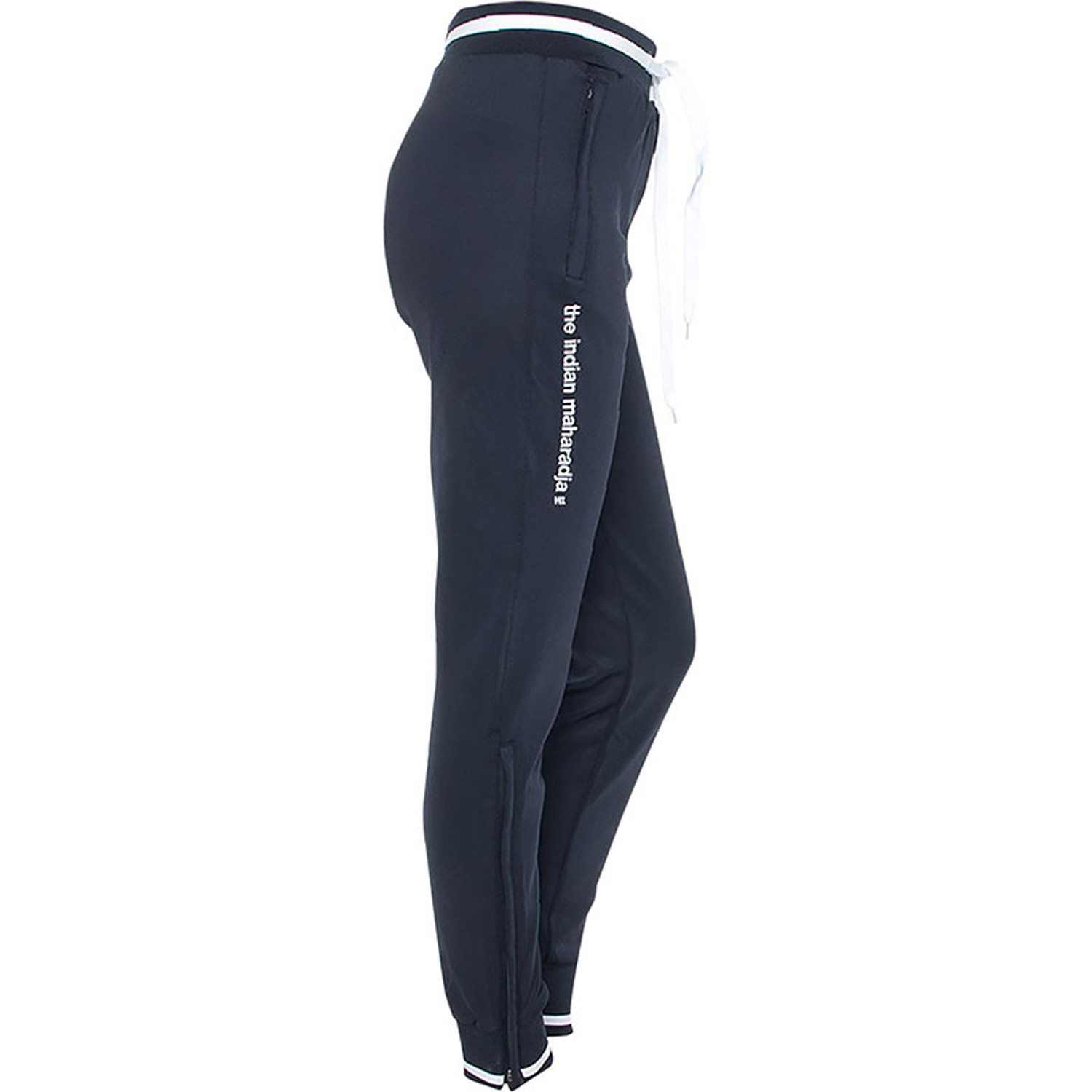 Indian Maharadja Knitted Hose Damen - Hockeyshop.de