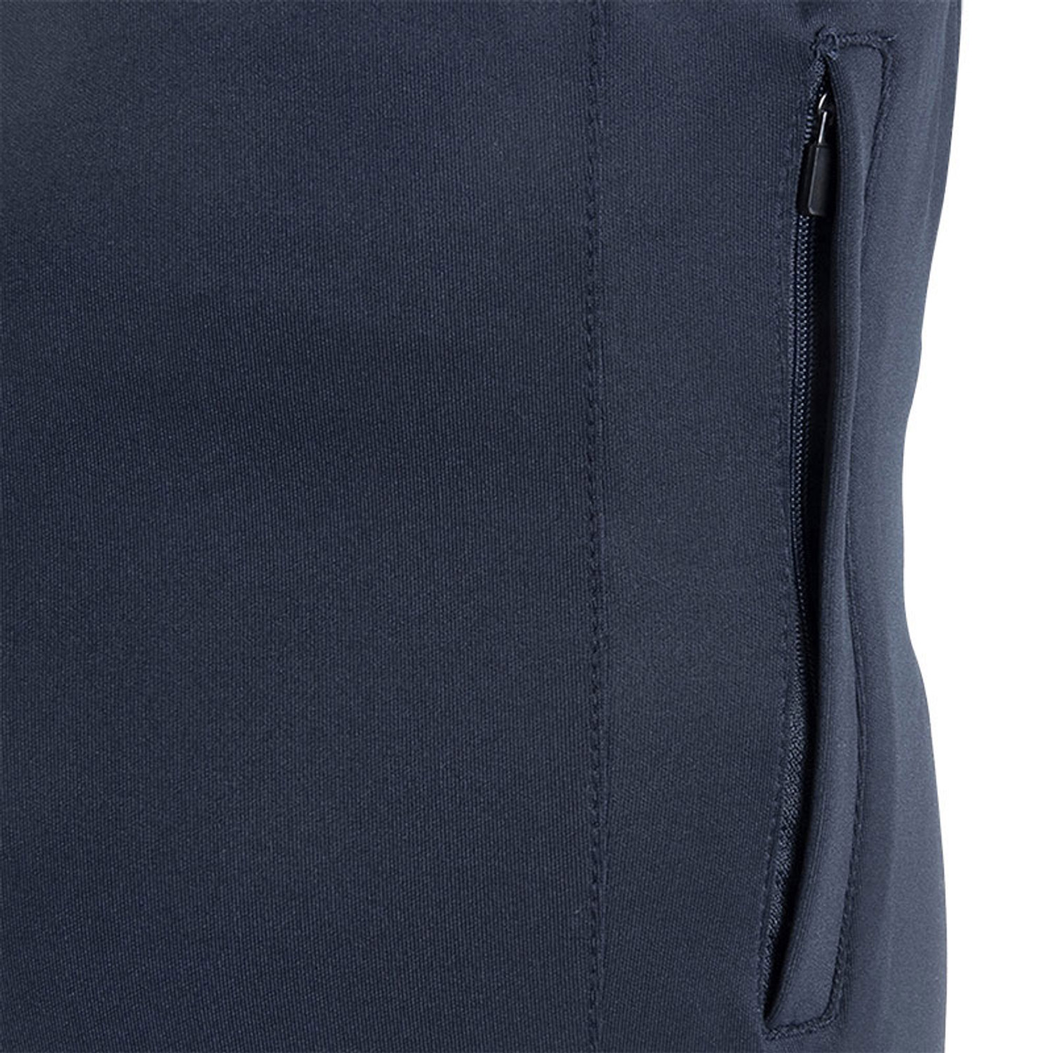 Indian Maharadja Knitted Hose Damen - Hockeyshop.de