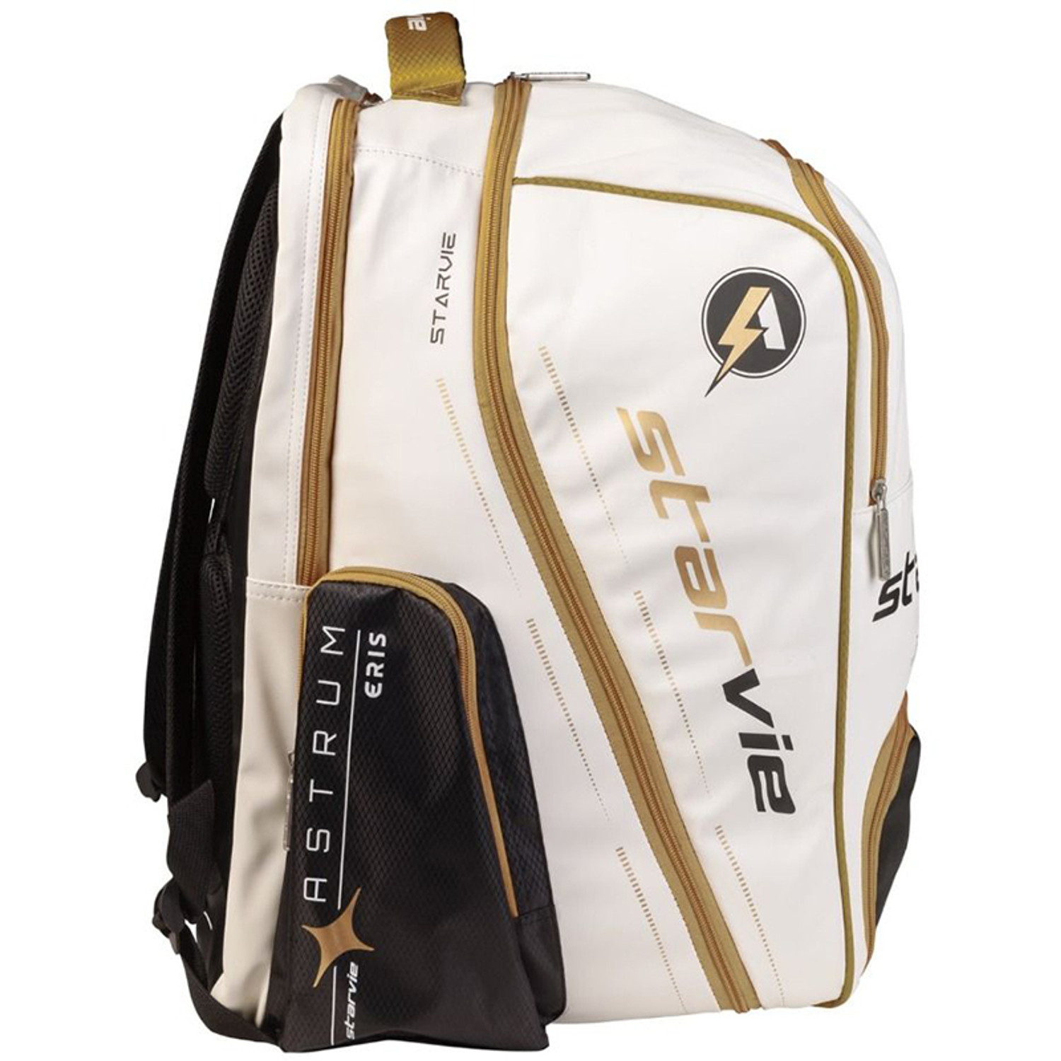 Starvie Astrum Eris Backpack » TennisDirect.nl
