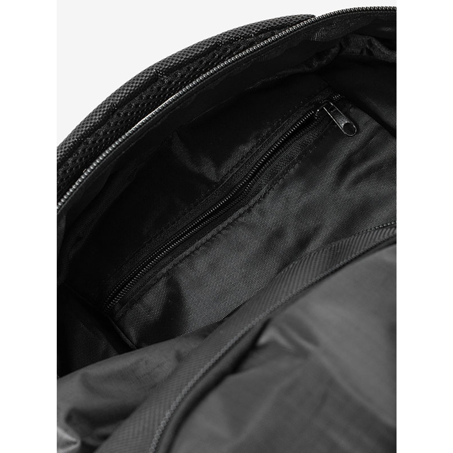 Fila Lee Tennis Backpack Zwart » TennisDirect.nl