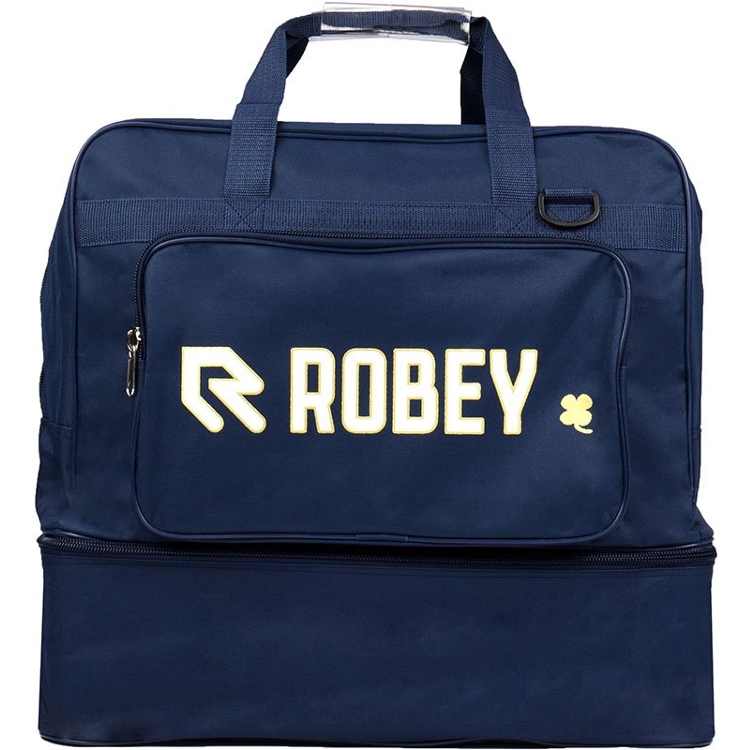 Robey Sportsbag Senior | Bij VoetbalDirect.nl